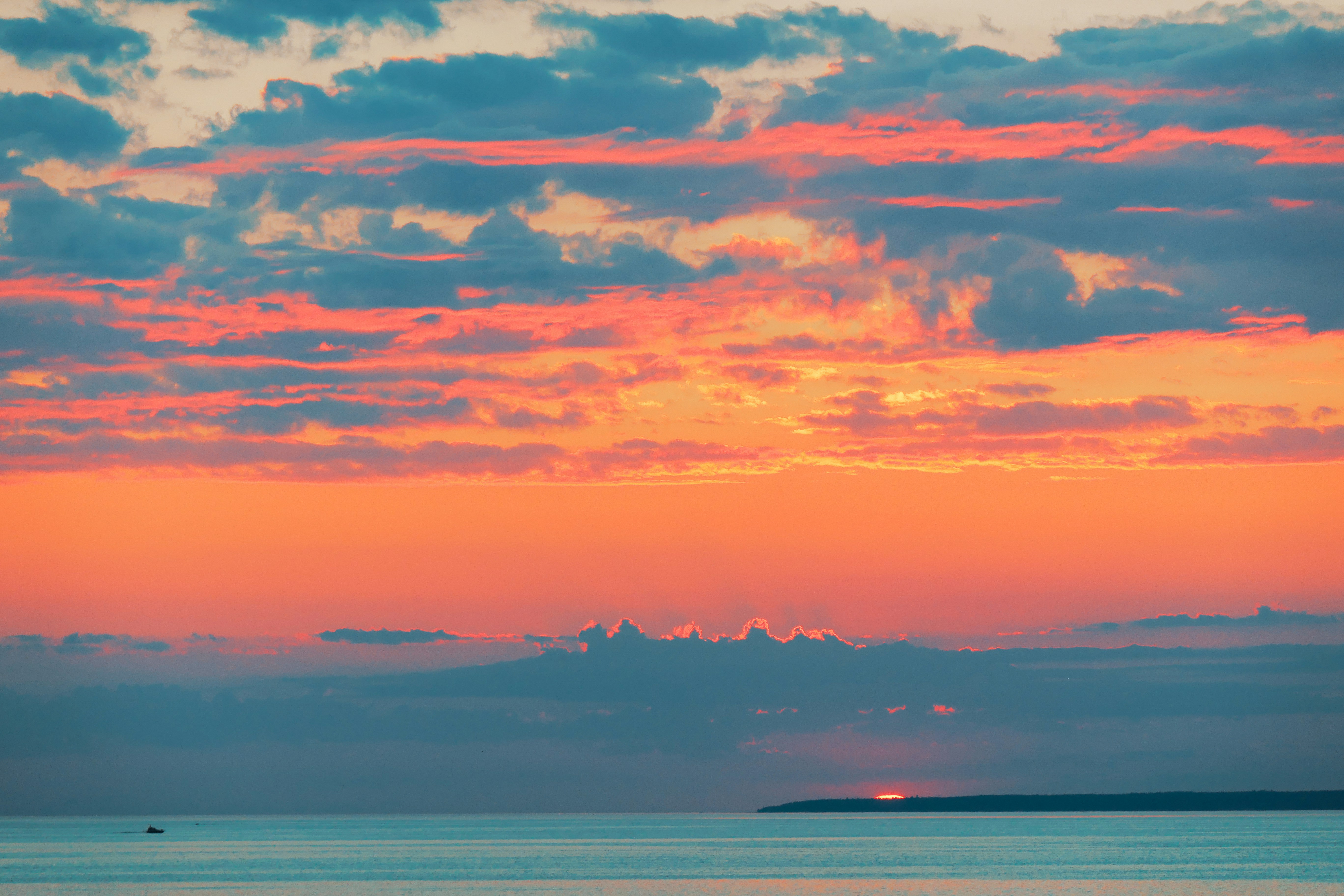 Sample photo from Panasonic Lumix TX2