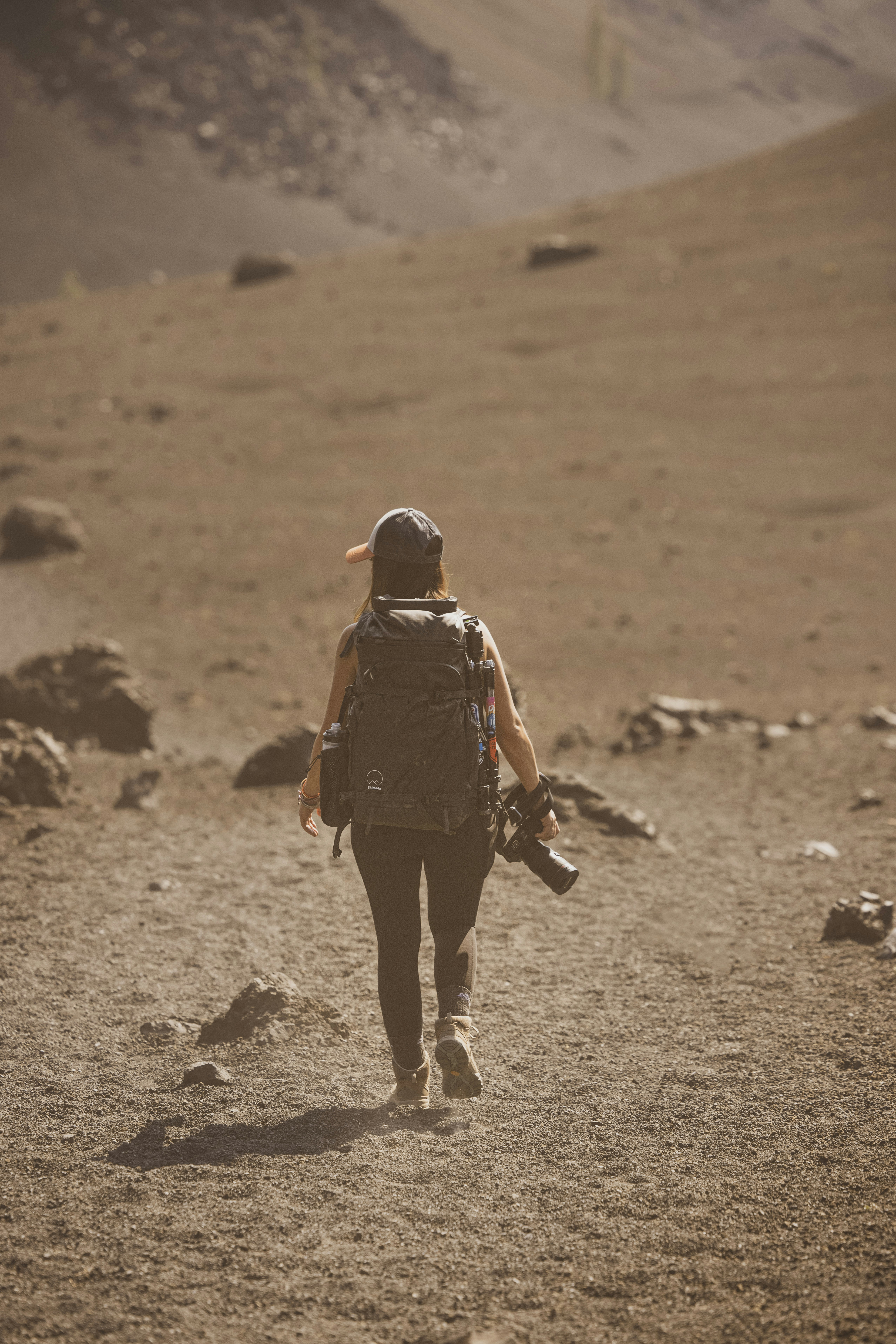 Battle Ground Pictures | Download Free Images on Unsplash