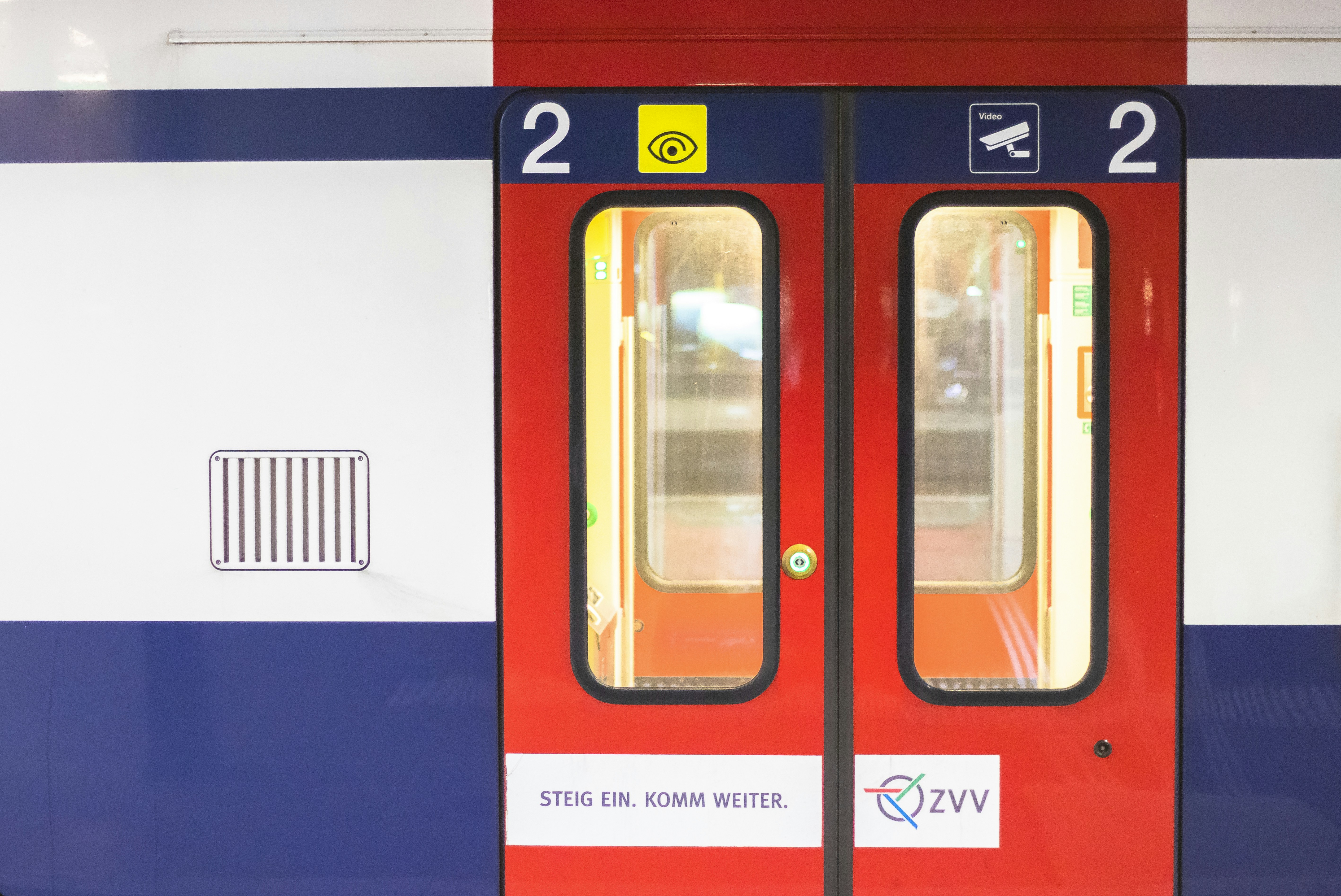 Zvv Photos | Télécharger des images gratuites sur Unsplash