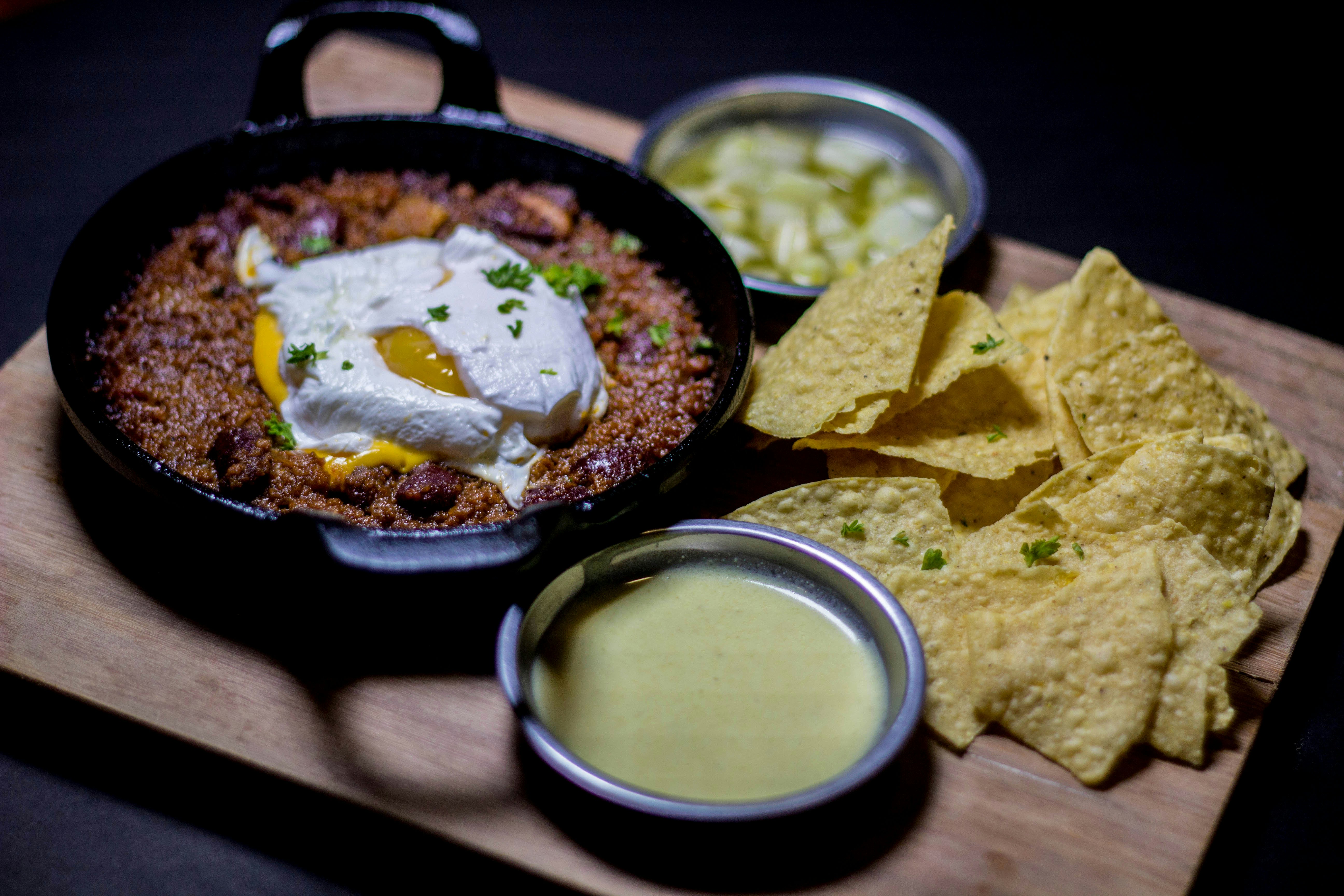 Whitney Cambarijan (@whitneypie) | Communauté photos Unsplash