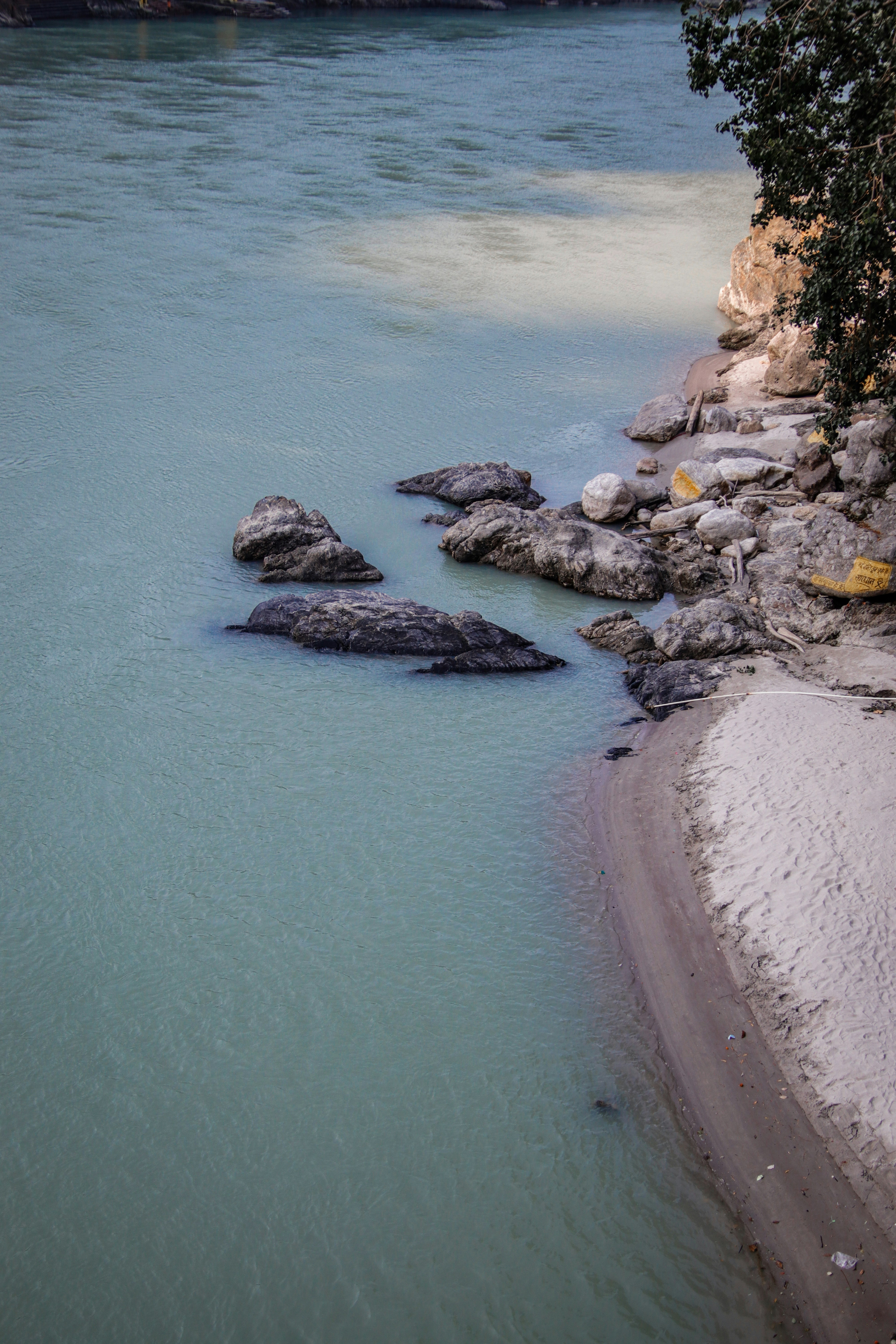 River - Flips Collection | 18 best free river, outdoor, blue and sea ...