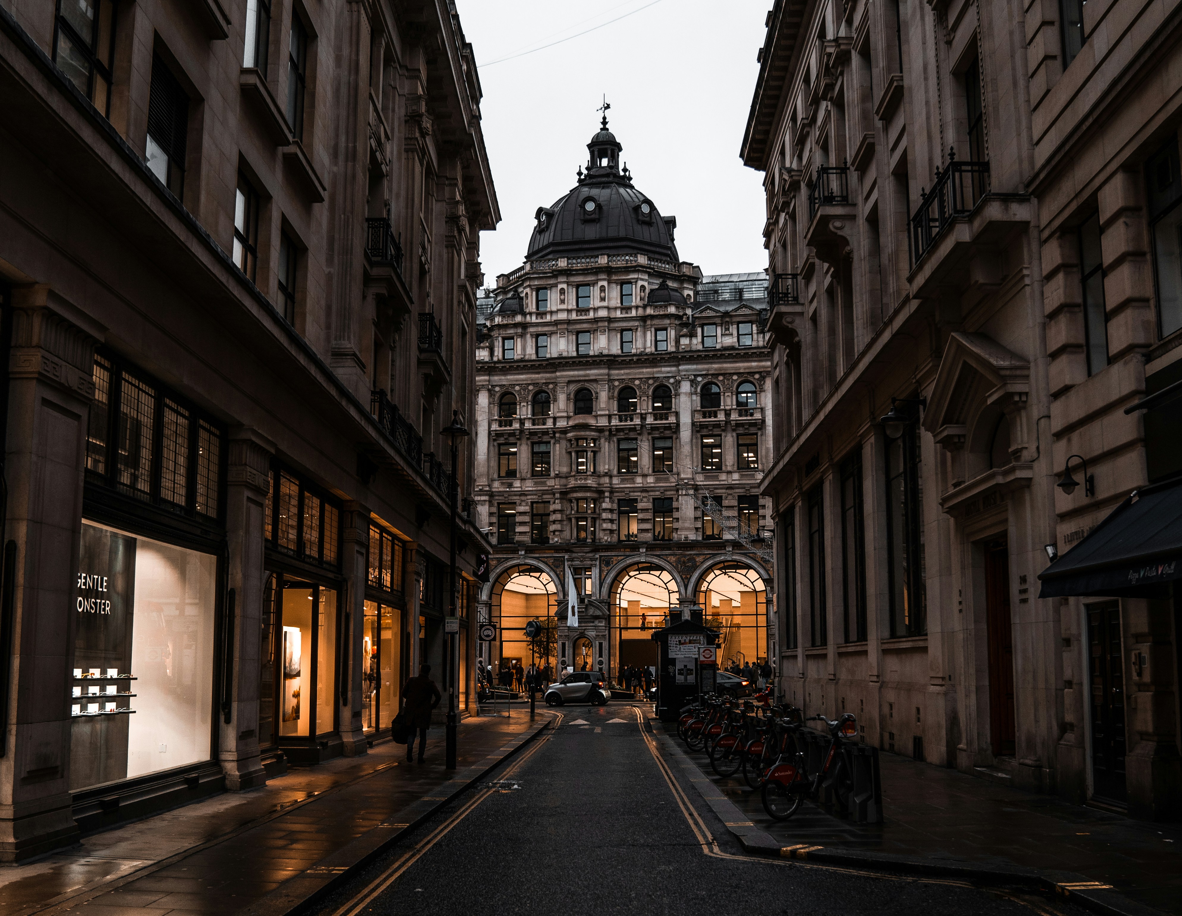 Street Photographer Pictures | Download Free Images on Unsplash