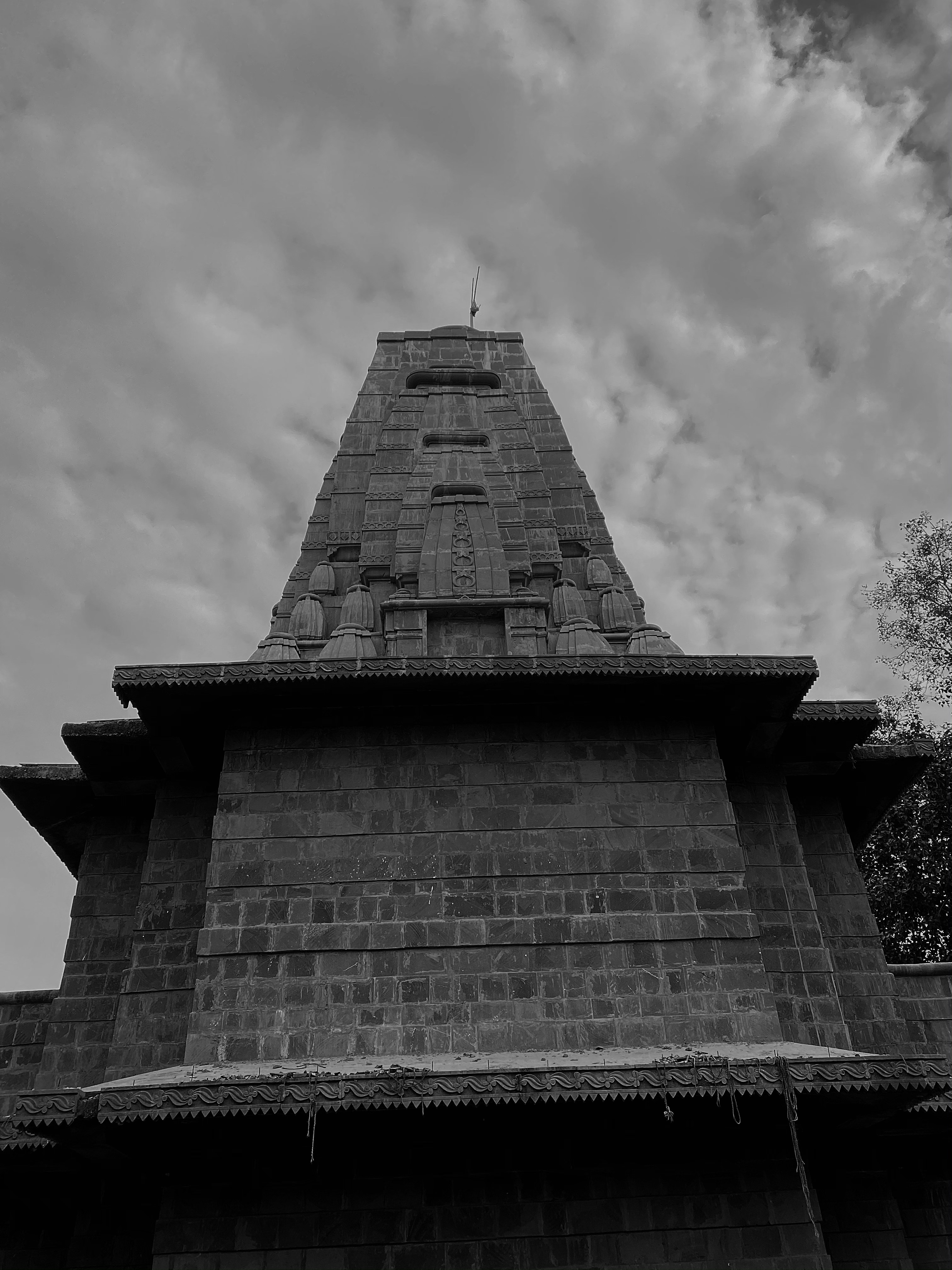 Chetan Patil (@c_patil01) | Unsplash Photo Community