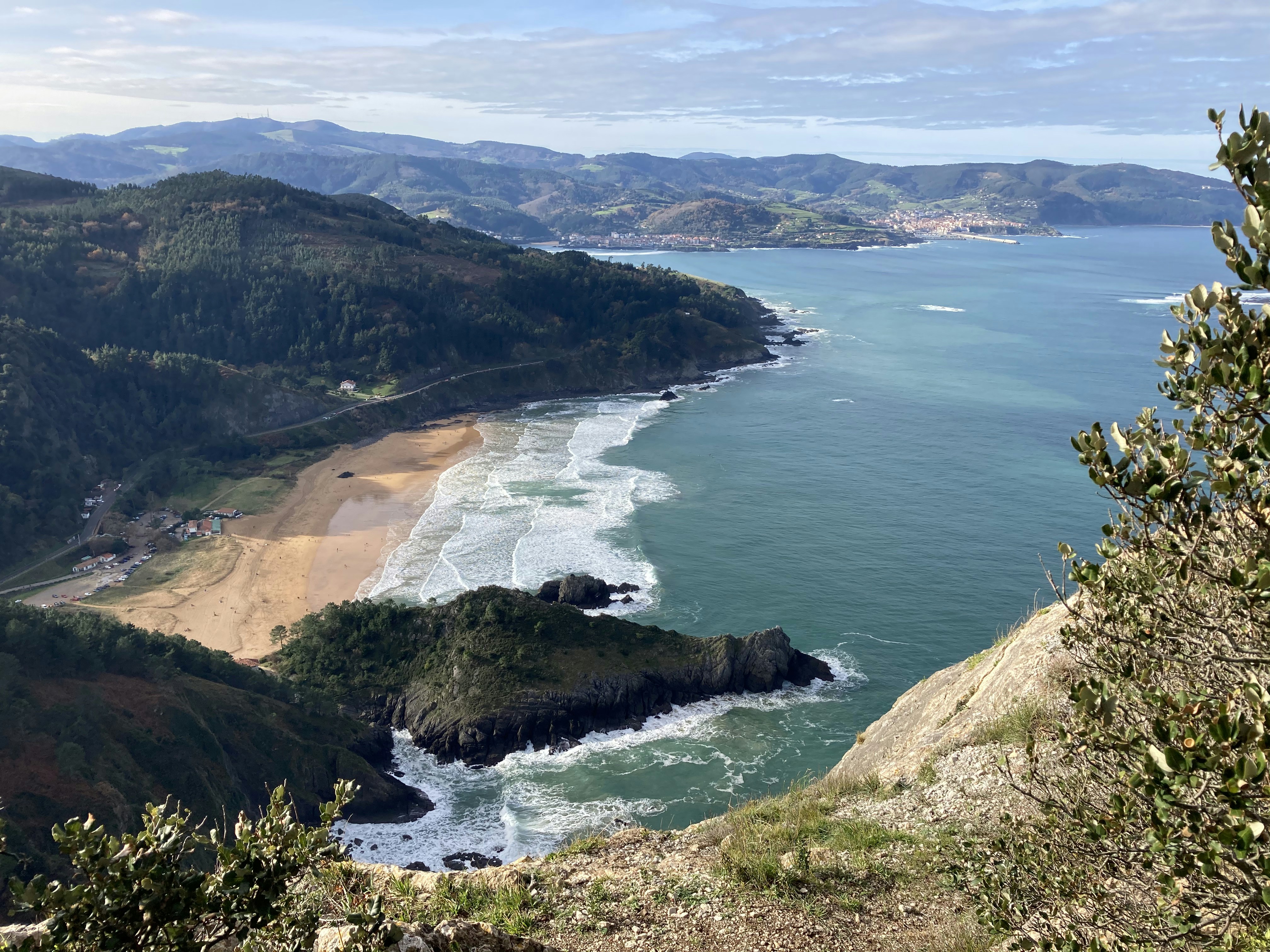 NOR-NORK: Sus Tablas y Cómo usarlo con Ejemplos