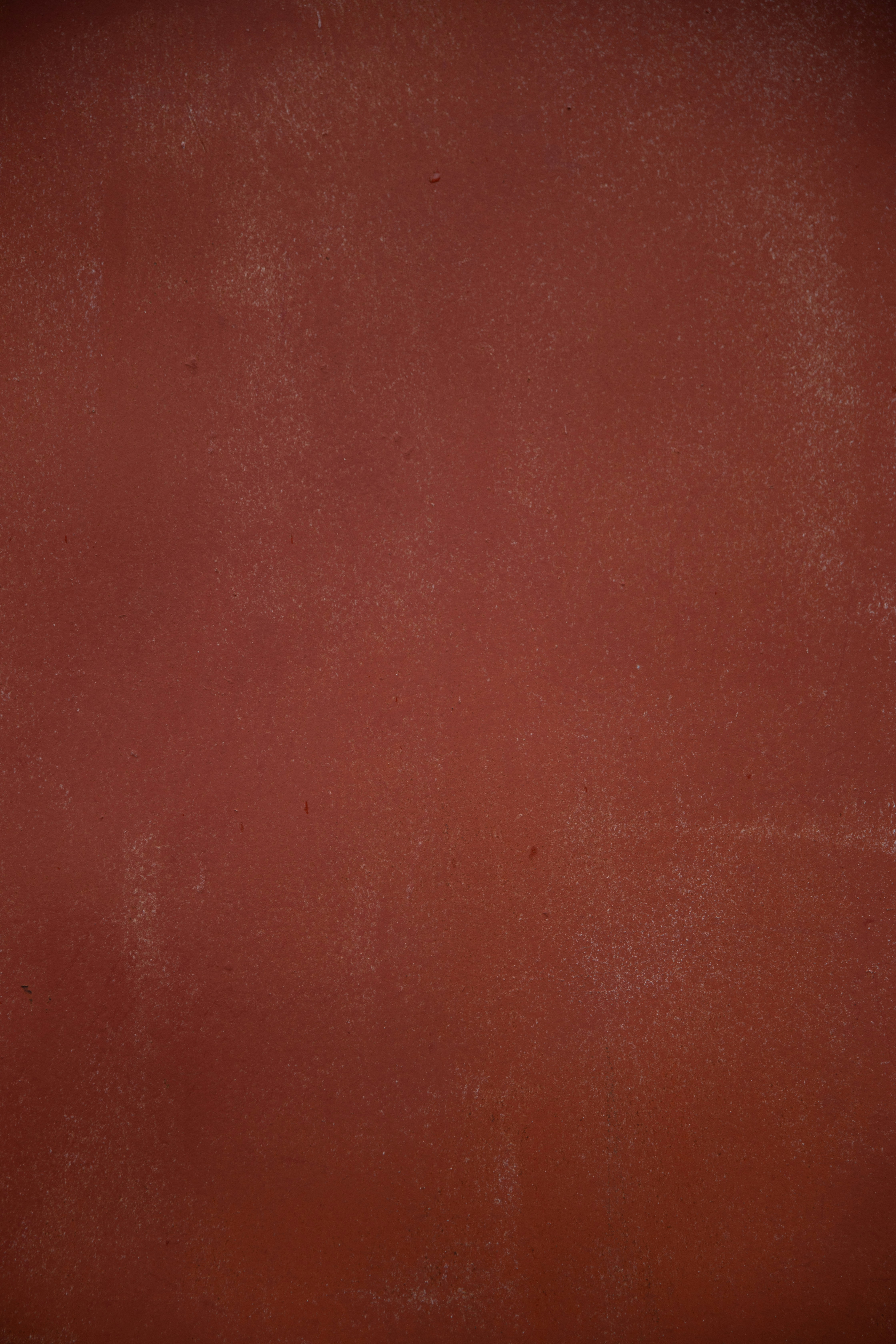 1K+ Rust Texture Pictures | Download Free Images on Unsplash