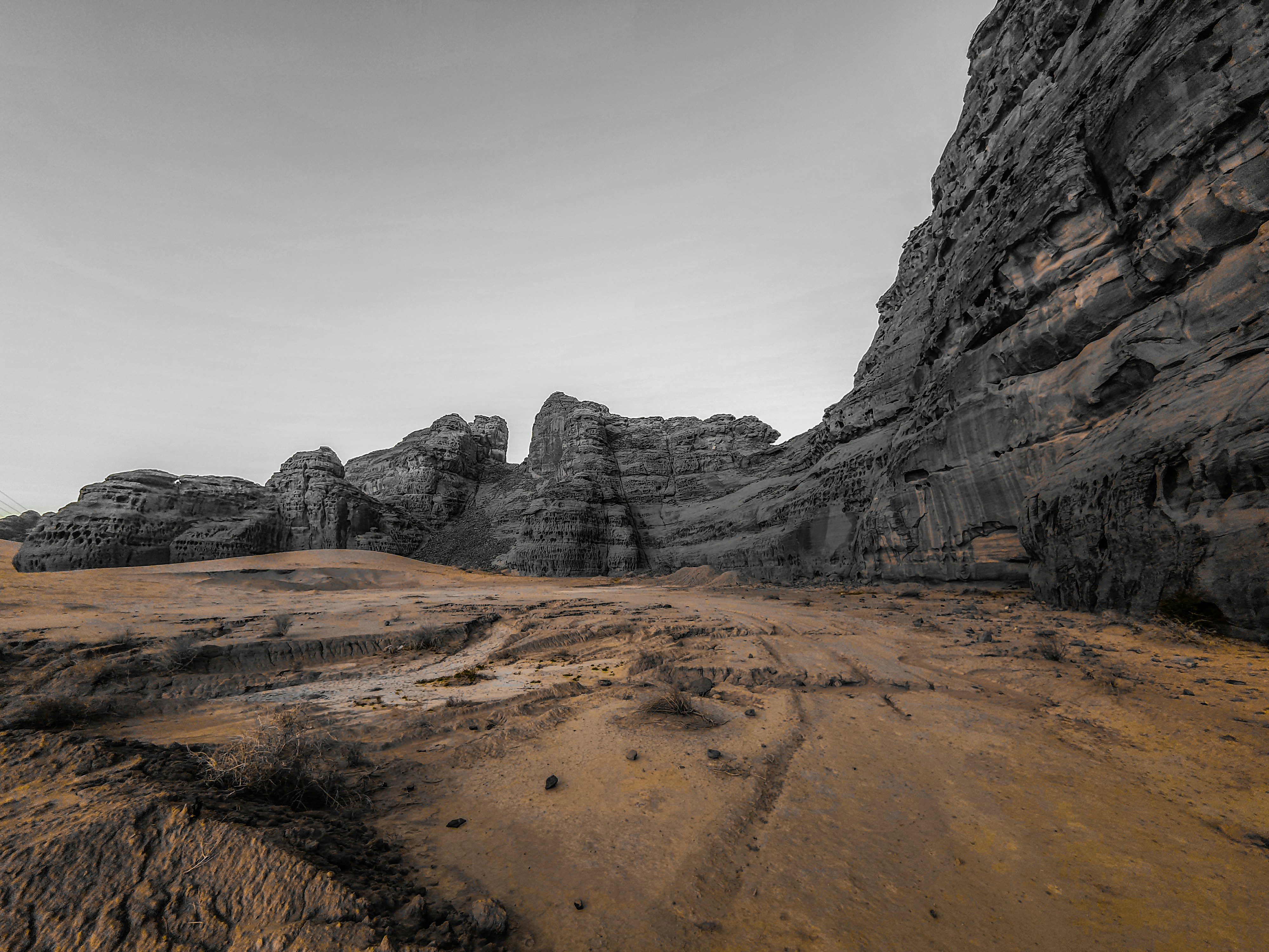 Al Ula Pictures | Download Free Images on Unsplash