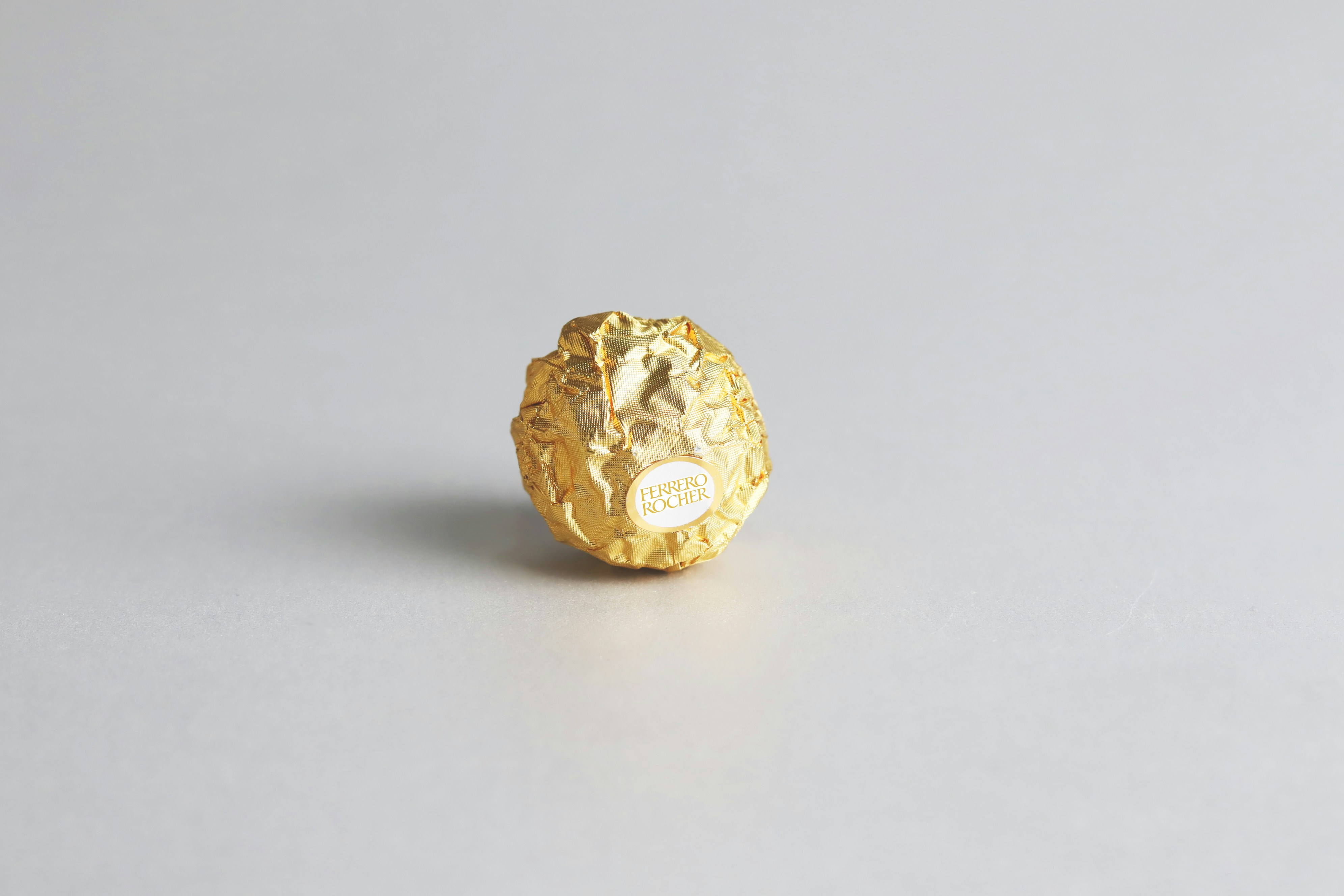 Golden Glamour Discover the Latest Manolos