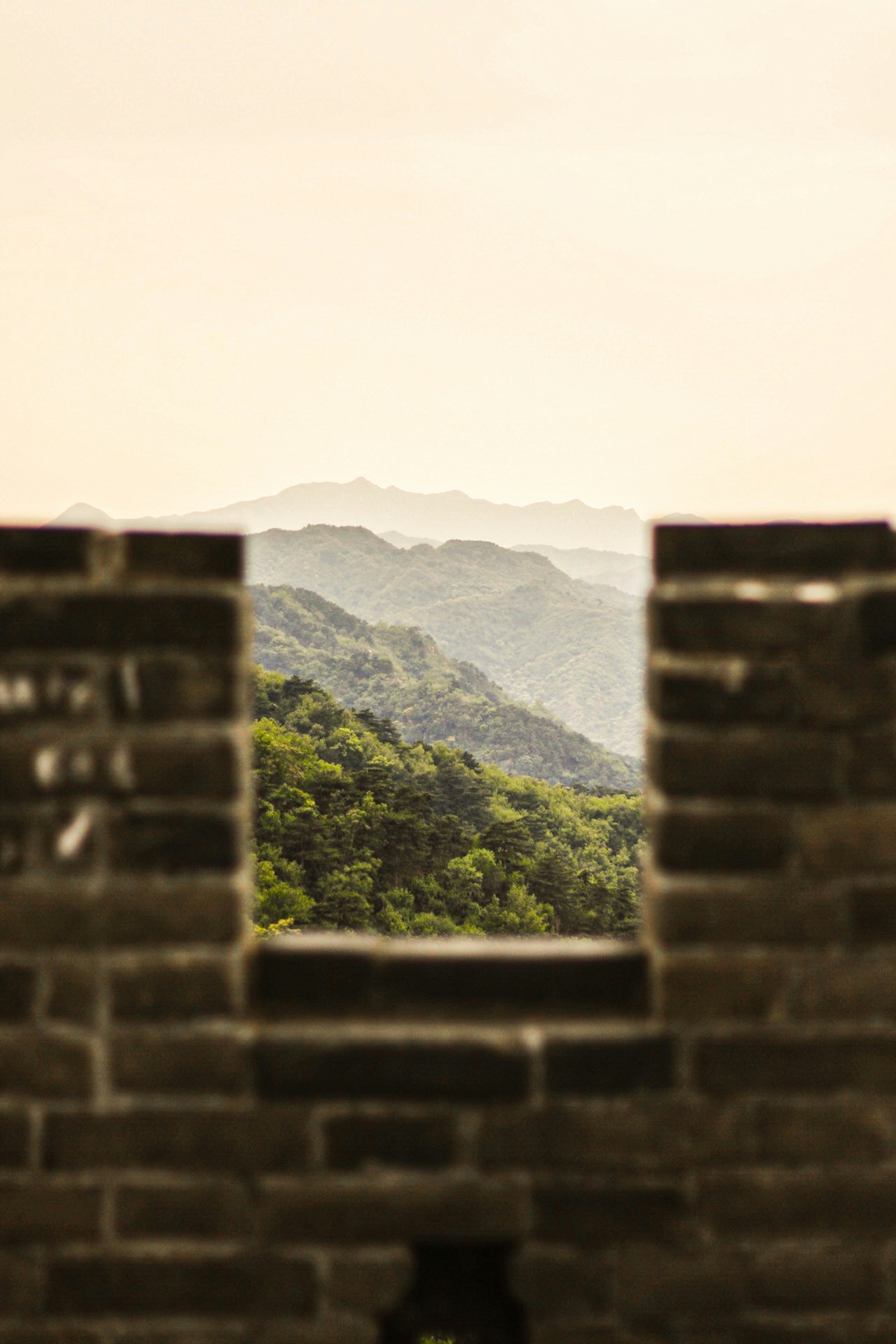 Chinese Wall Pictures | Download Free Images on Unsplash