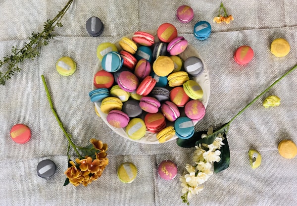 Tips for Storing Desserts To Keep Them Fresh MyrtleBeachSC News