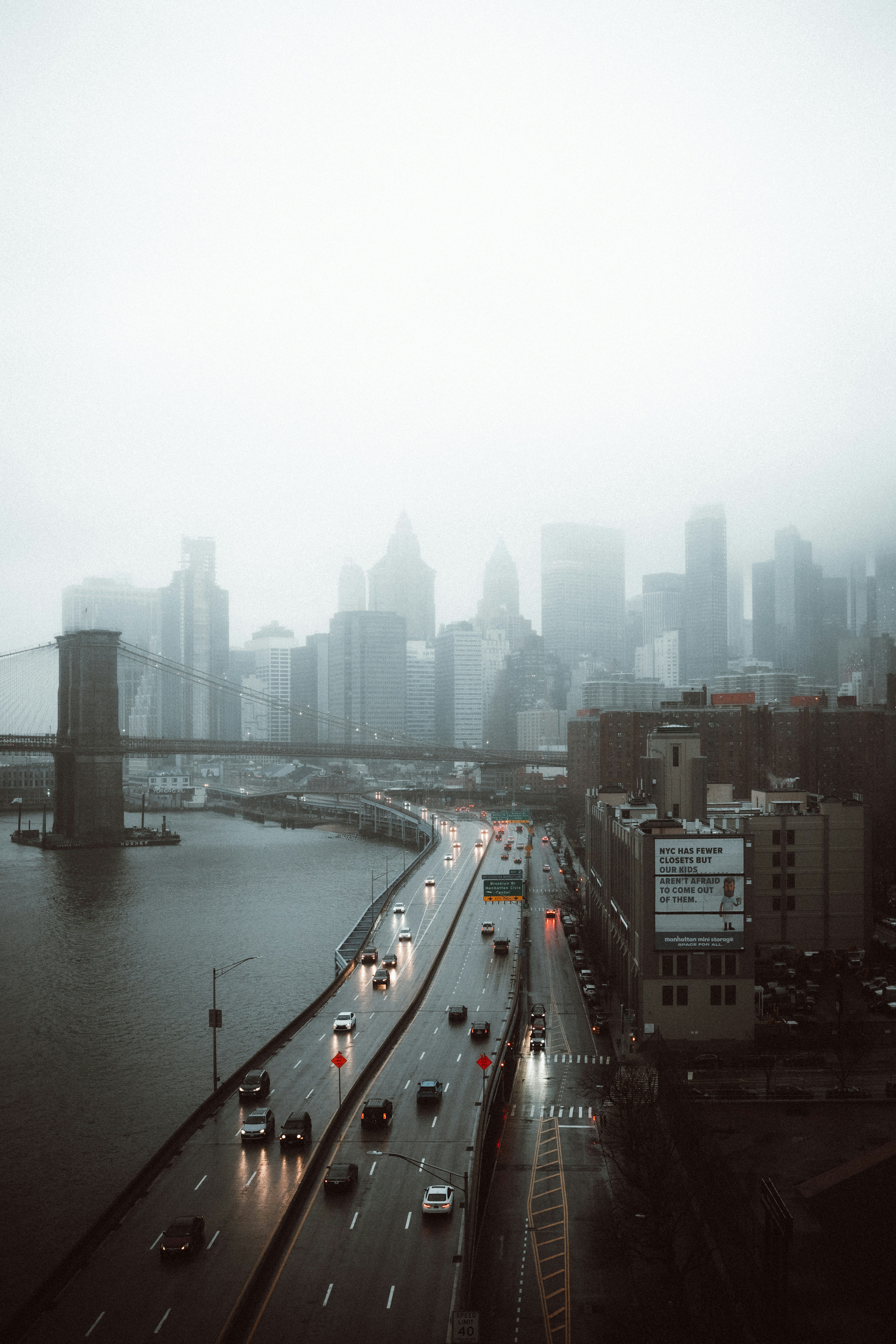 Fog City Pictures | Download Free Images on Unsplash