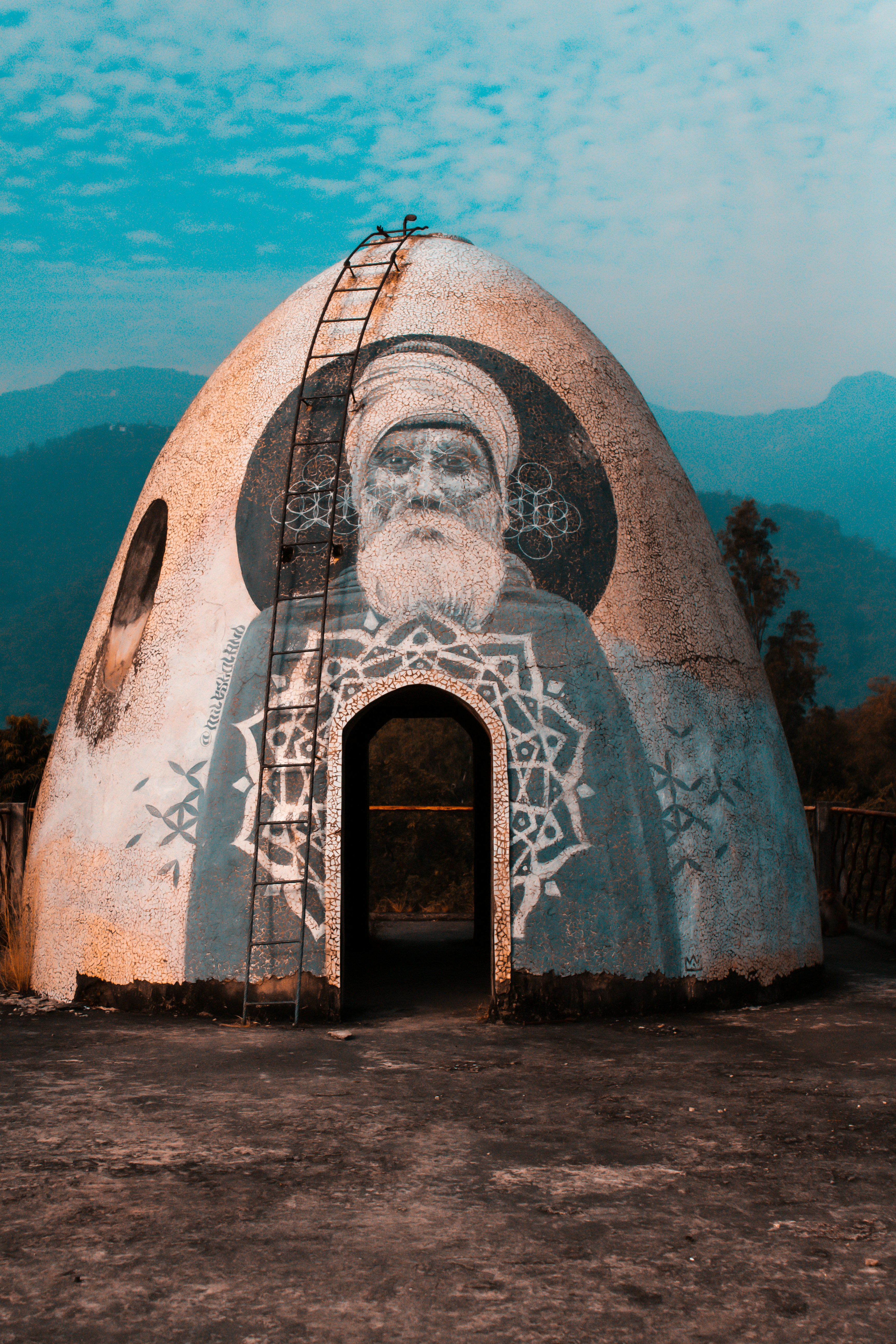 Ashram Photos | Télécharger des images gratuites sur Unsplash