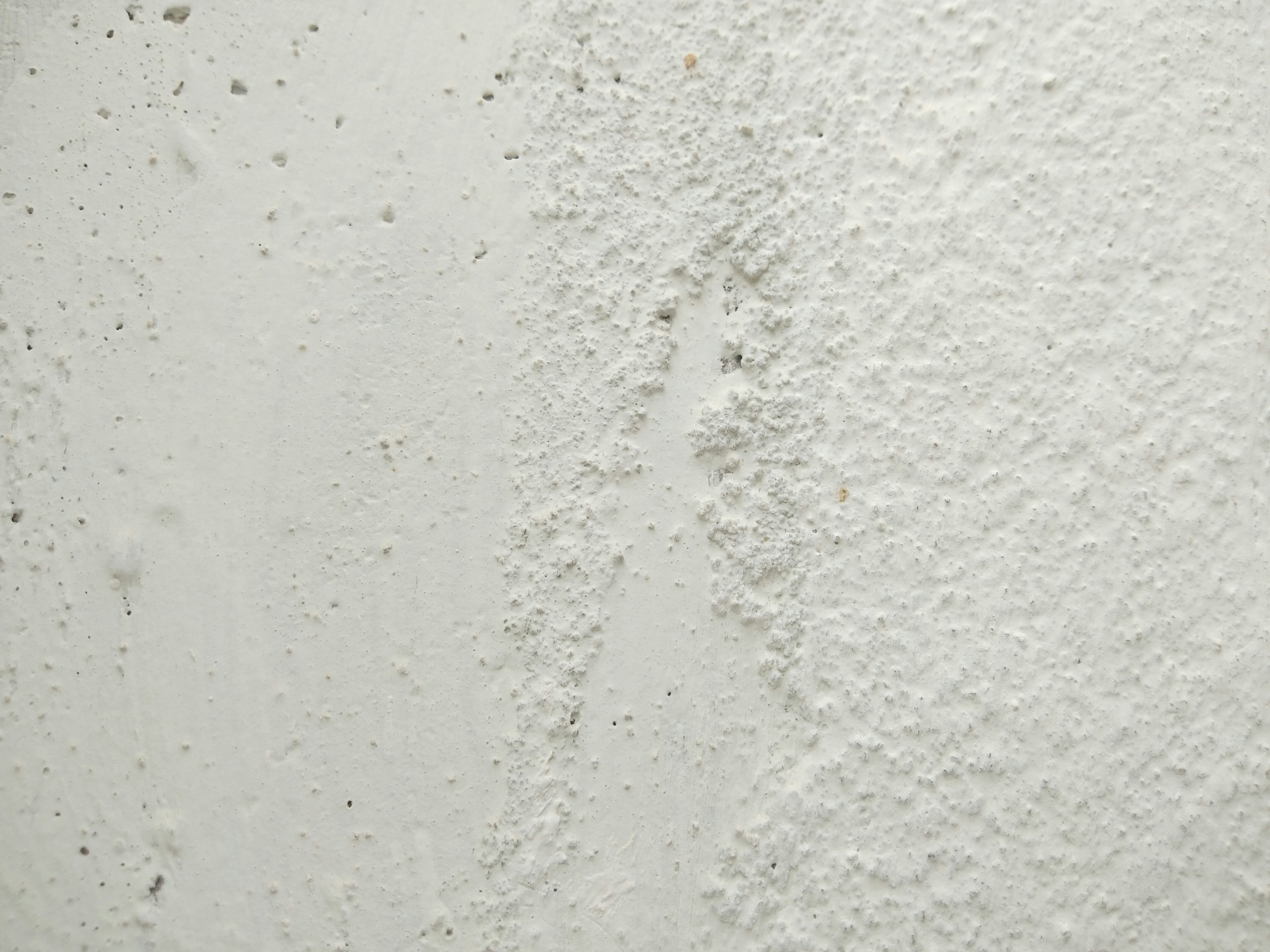 Wall | white concrete wall with shadow