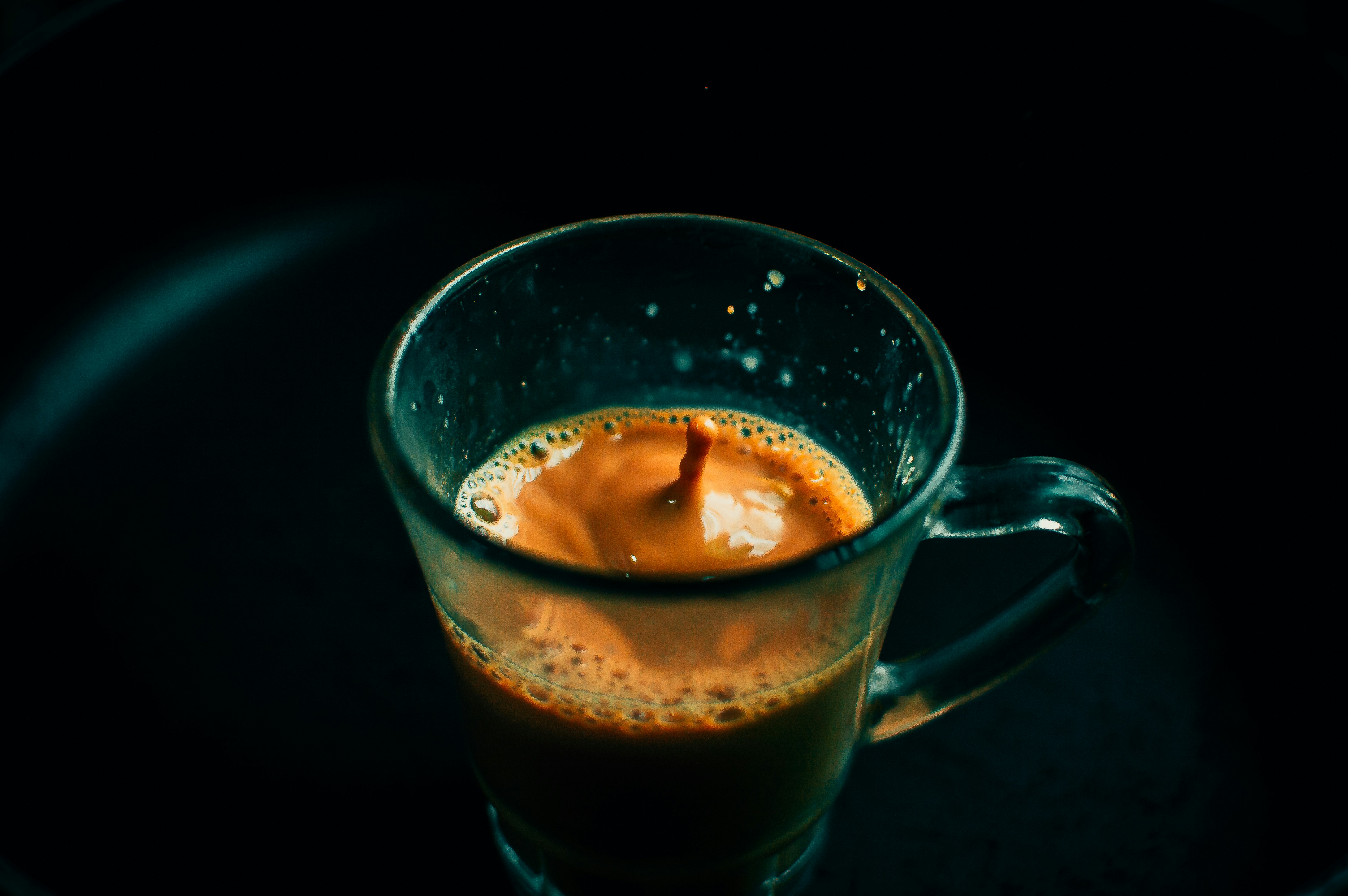 1000+ Indian Tea Pictures | Download Free Images on Unsplash