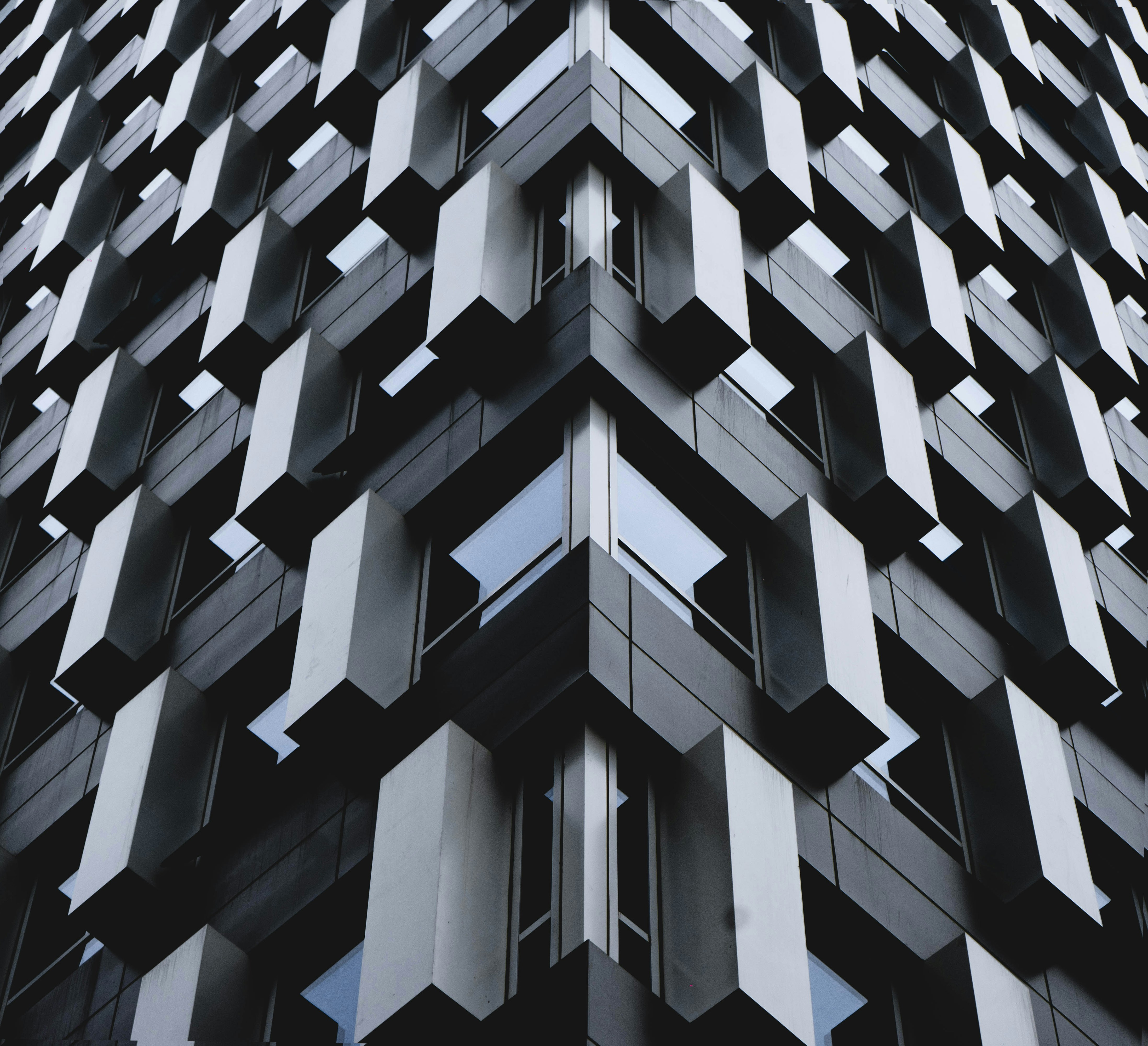 500+ Visual Pictures [HD] | Download Free Images on Unsplash