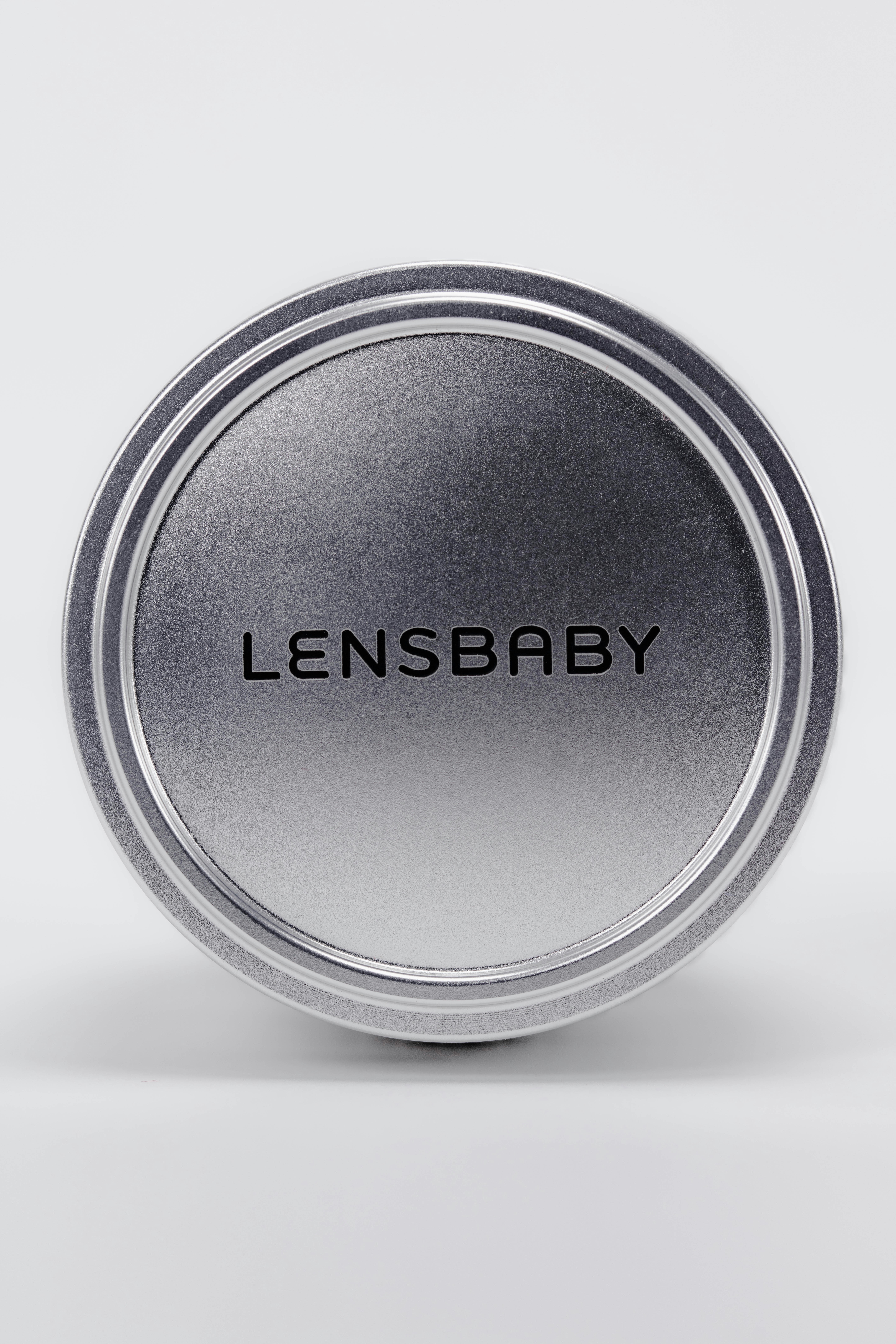 Altavoz Samsung redondo negro y gris foto – Imagen de Tecnología ...