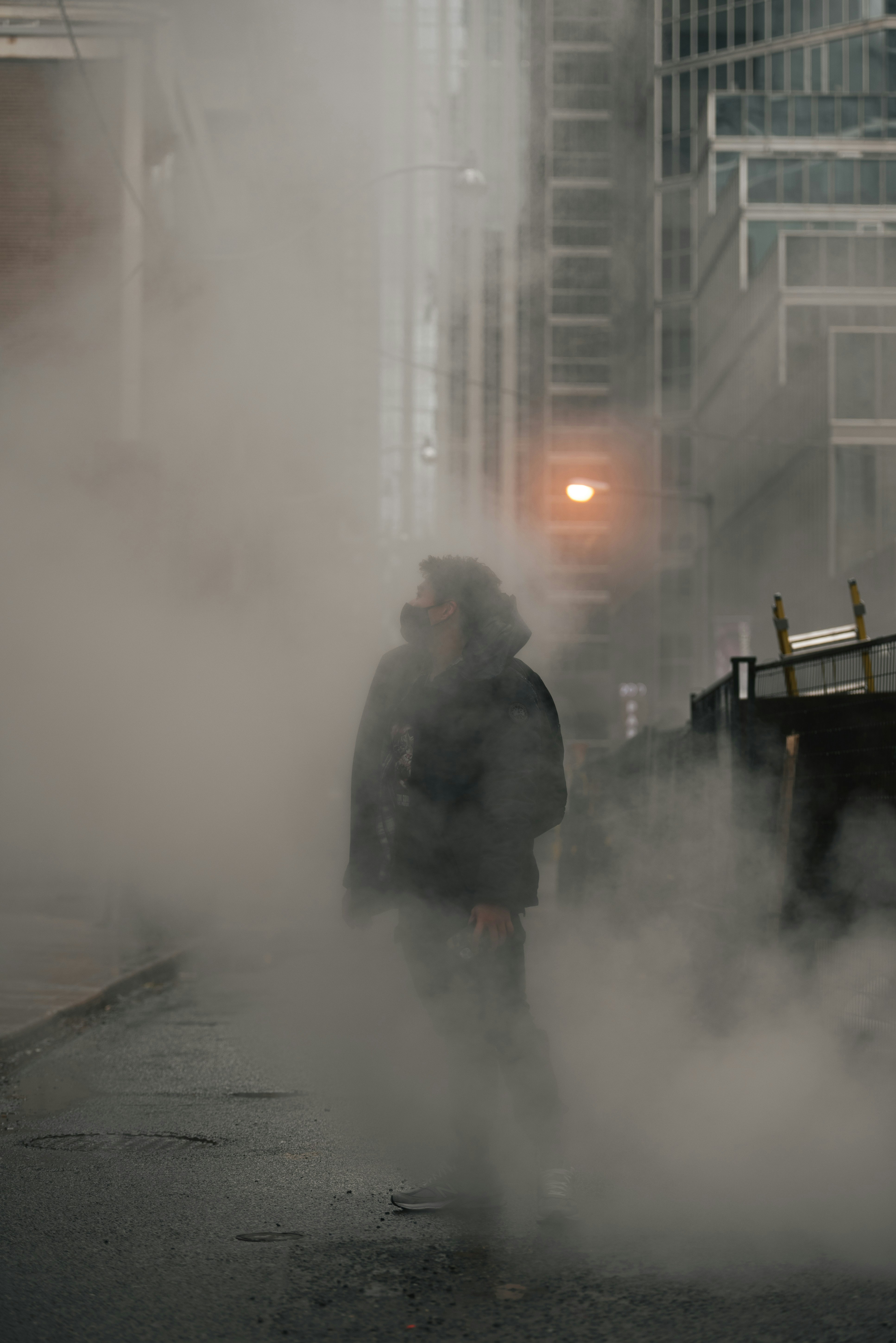 500+ Smog Pictures | Download Free Images on Unsplash