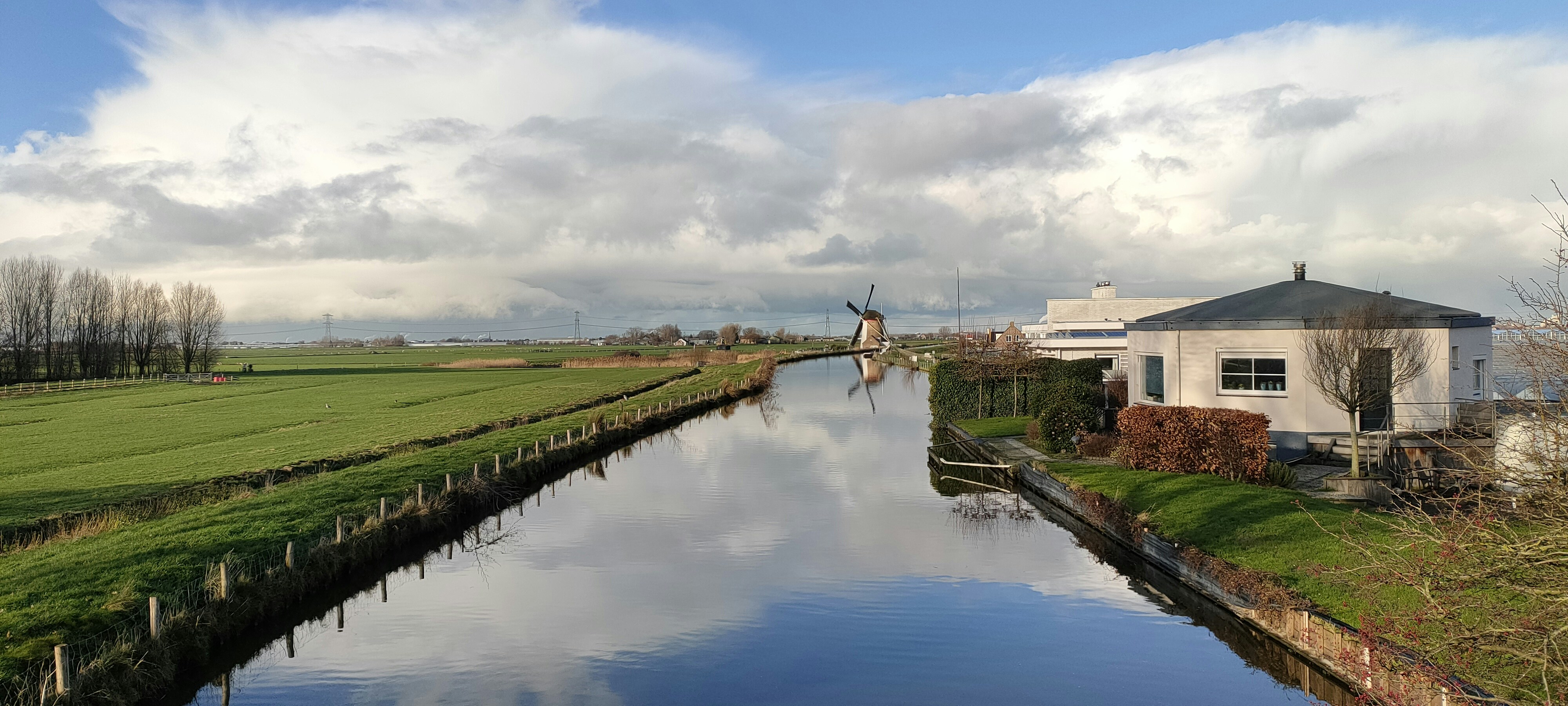 Lier Pictures | Download Free Images on Unsplash