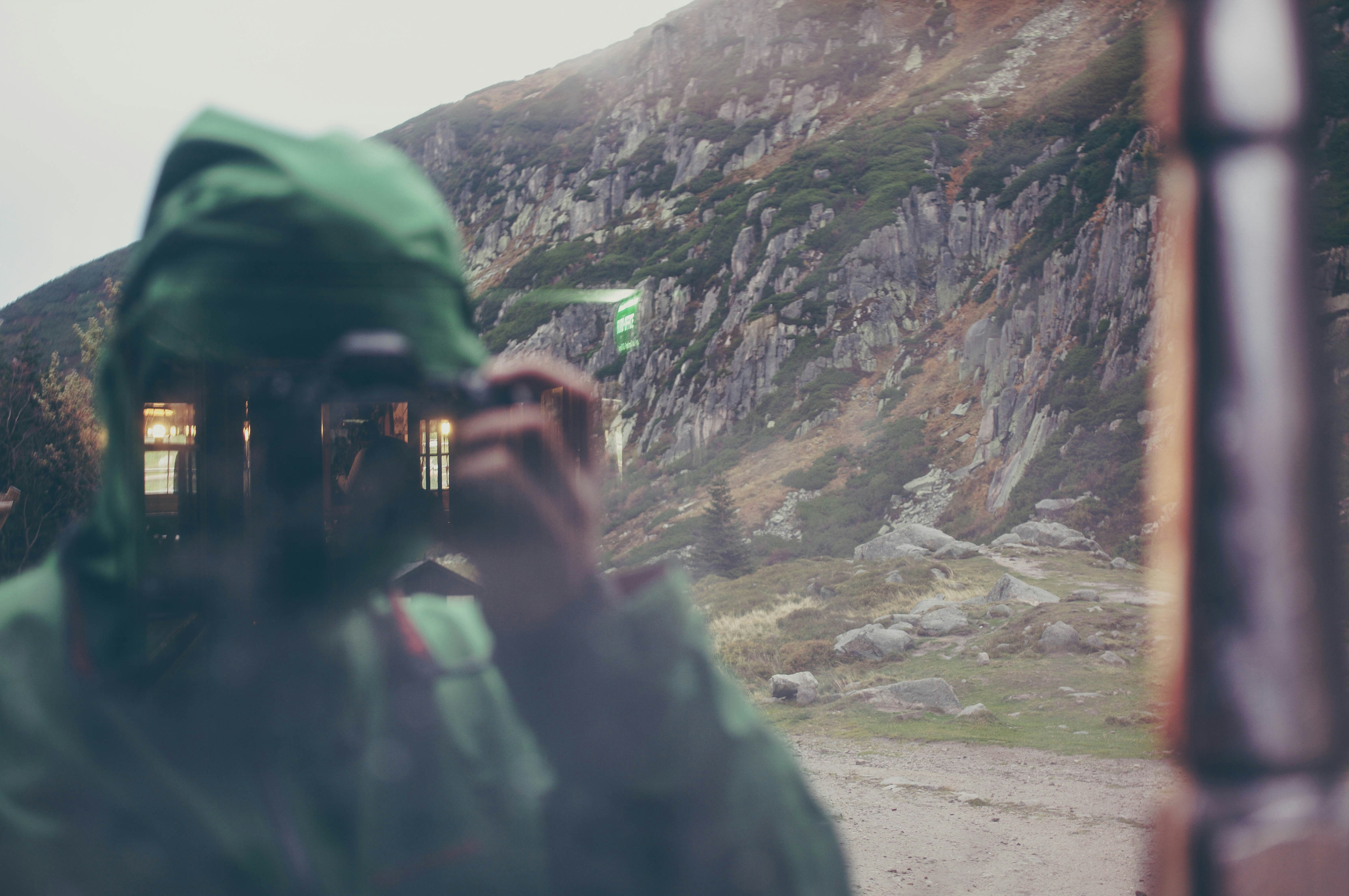 Michał Parzuchowski (@mparzuchowski) | Unsplash Photo Community