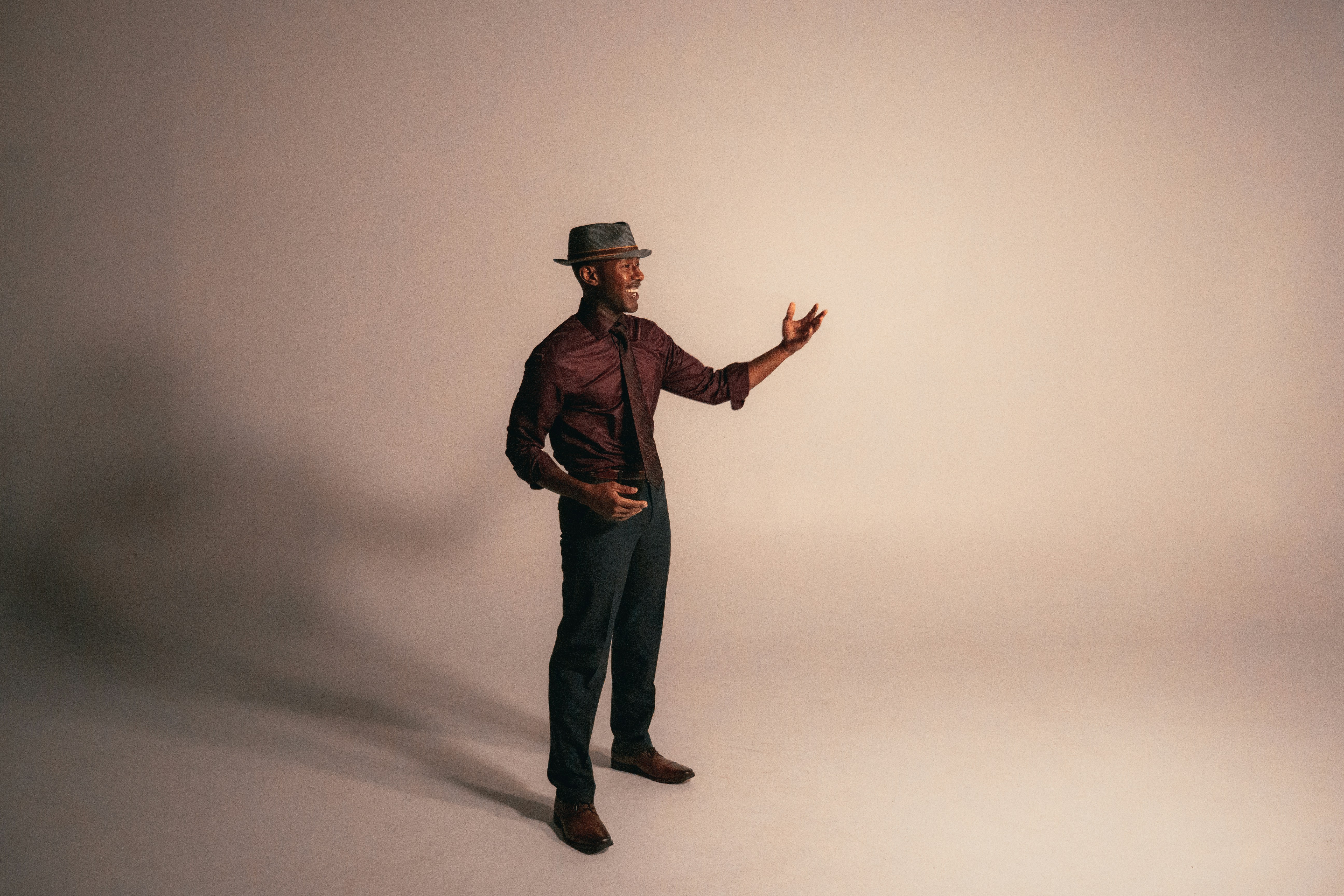 Dump vs. Toss - What's the Difference? | This vs. That