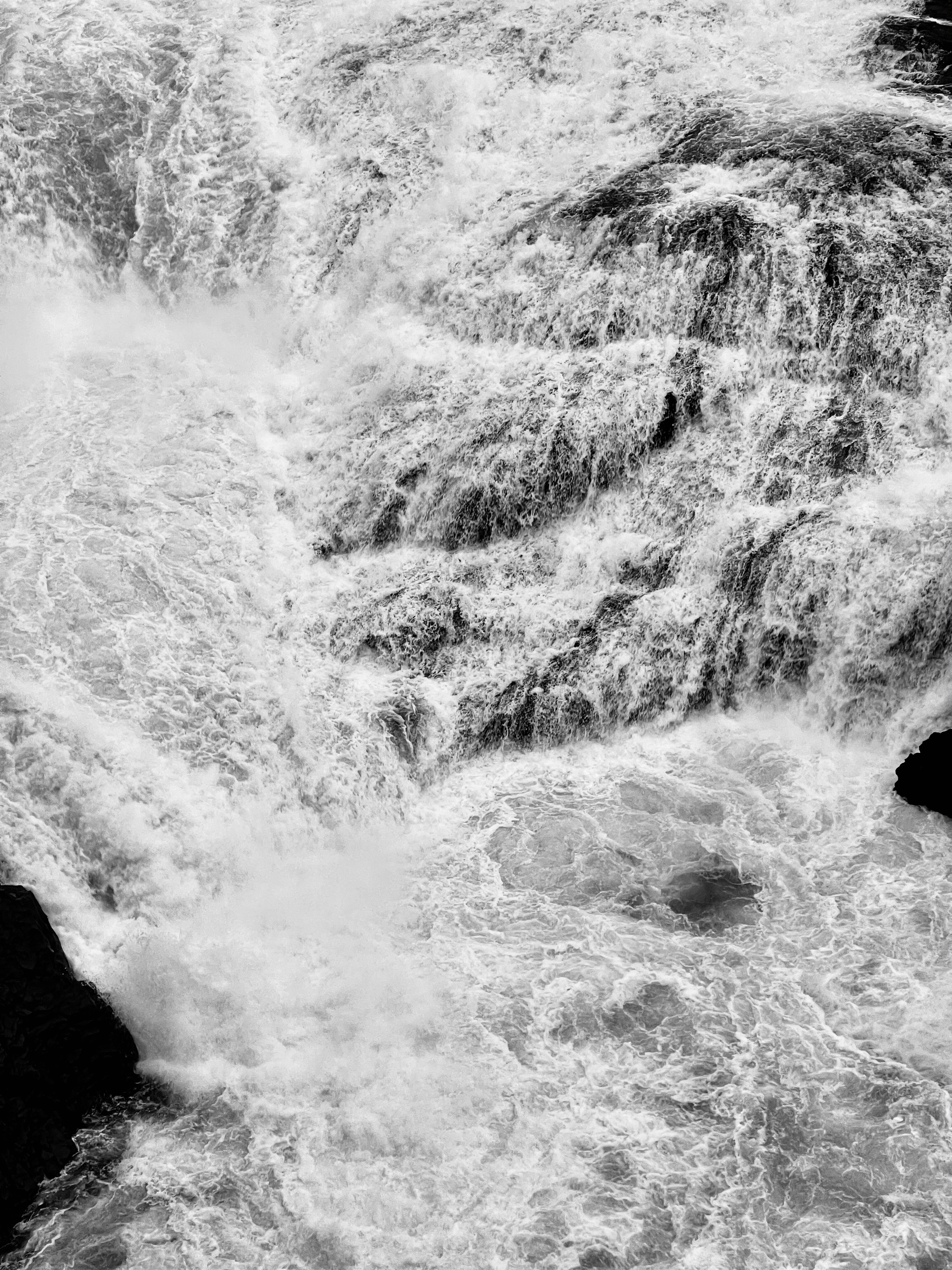 Water River Pictures | Download Free Images on Unsplash