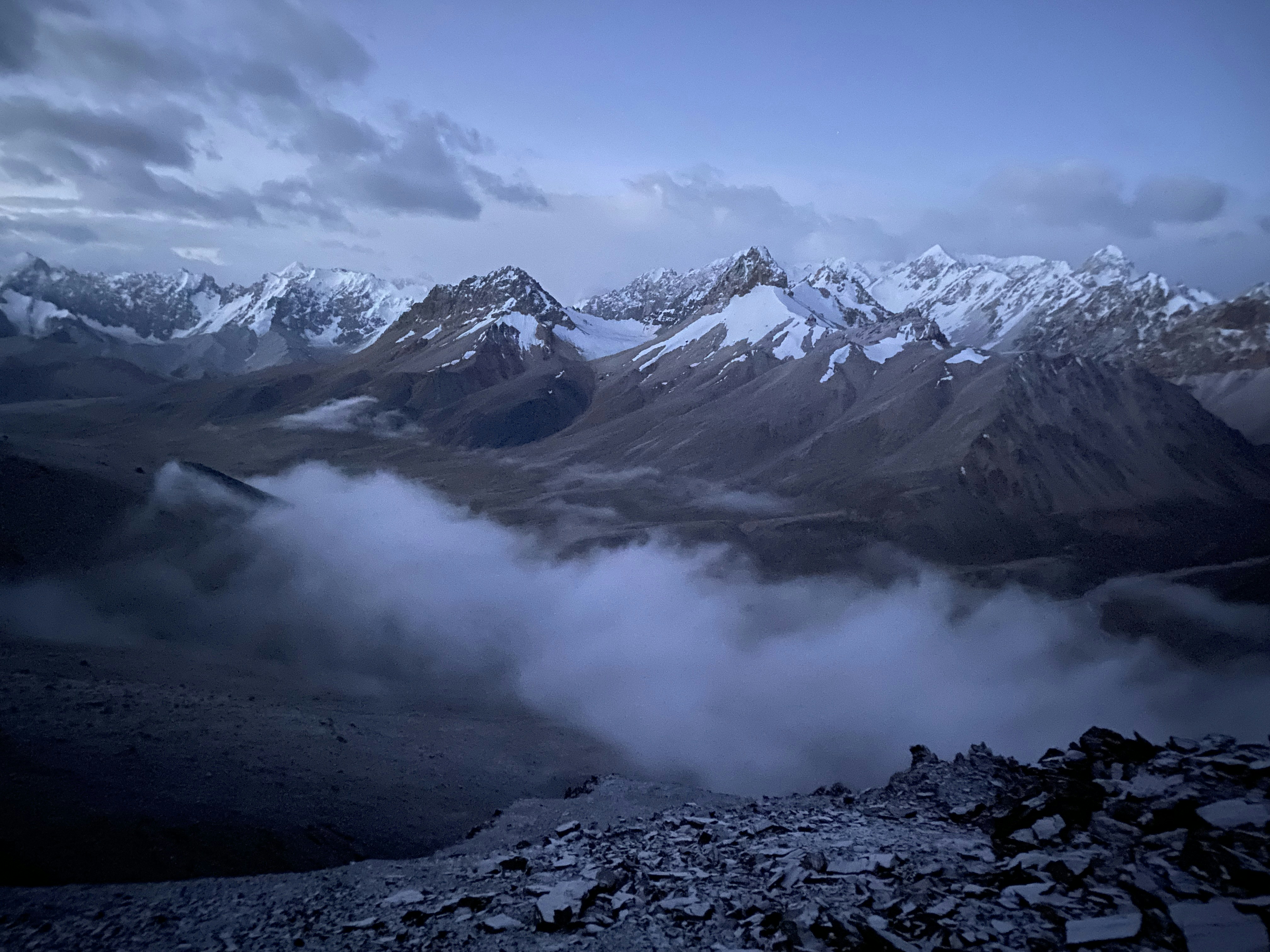 Gina Tod (@gina_8) | Unsplash Photo Community