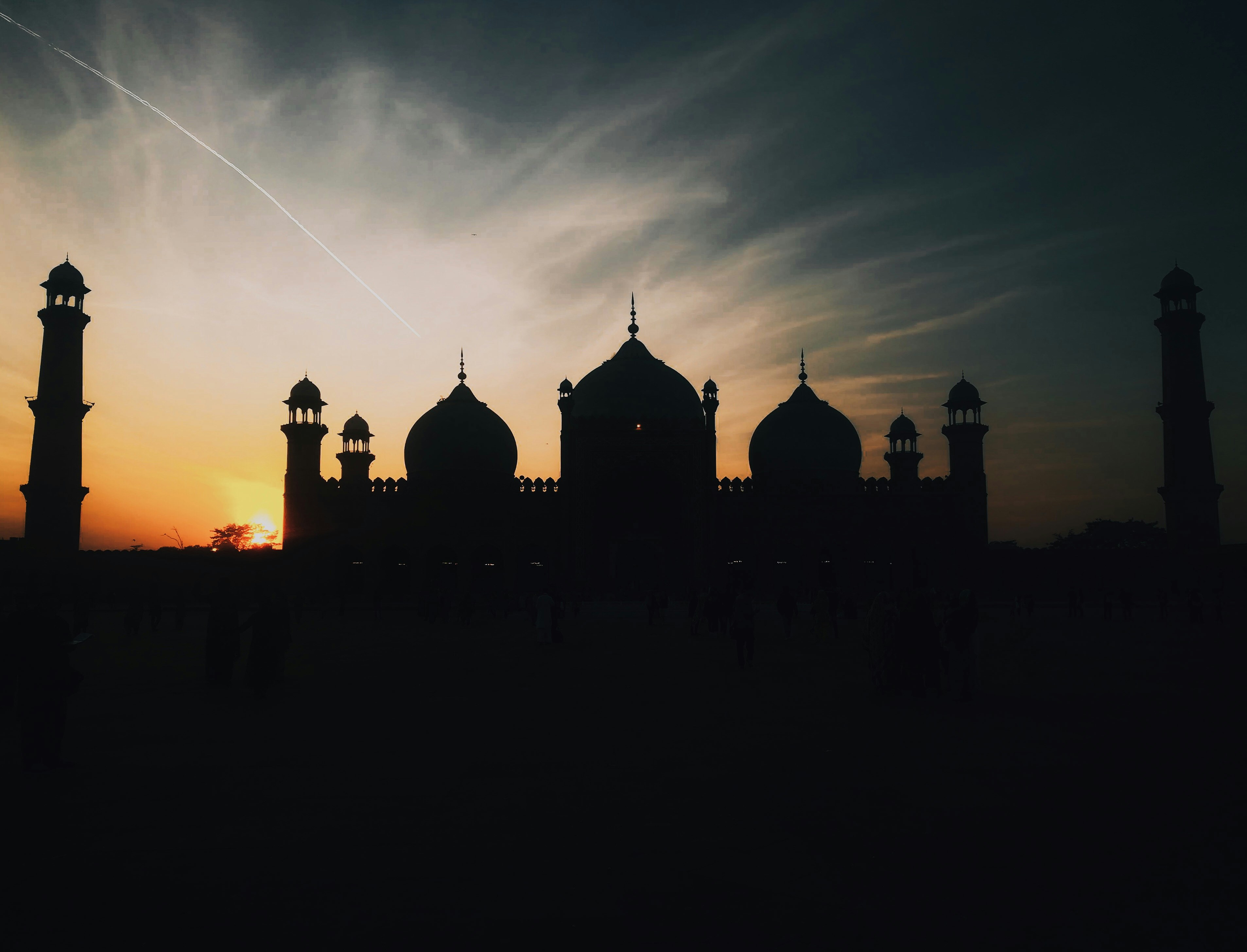 Mosque Night Pictures | Download Free Images on Unsplash
