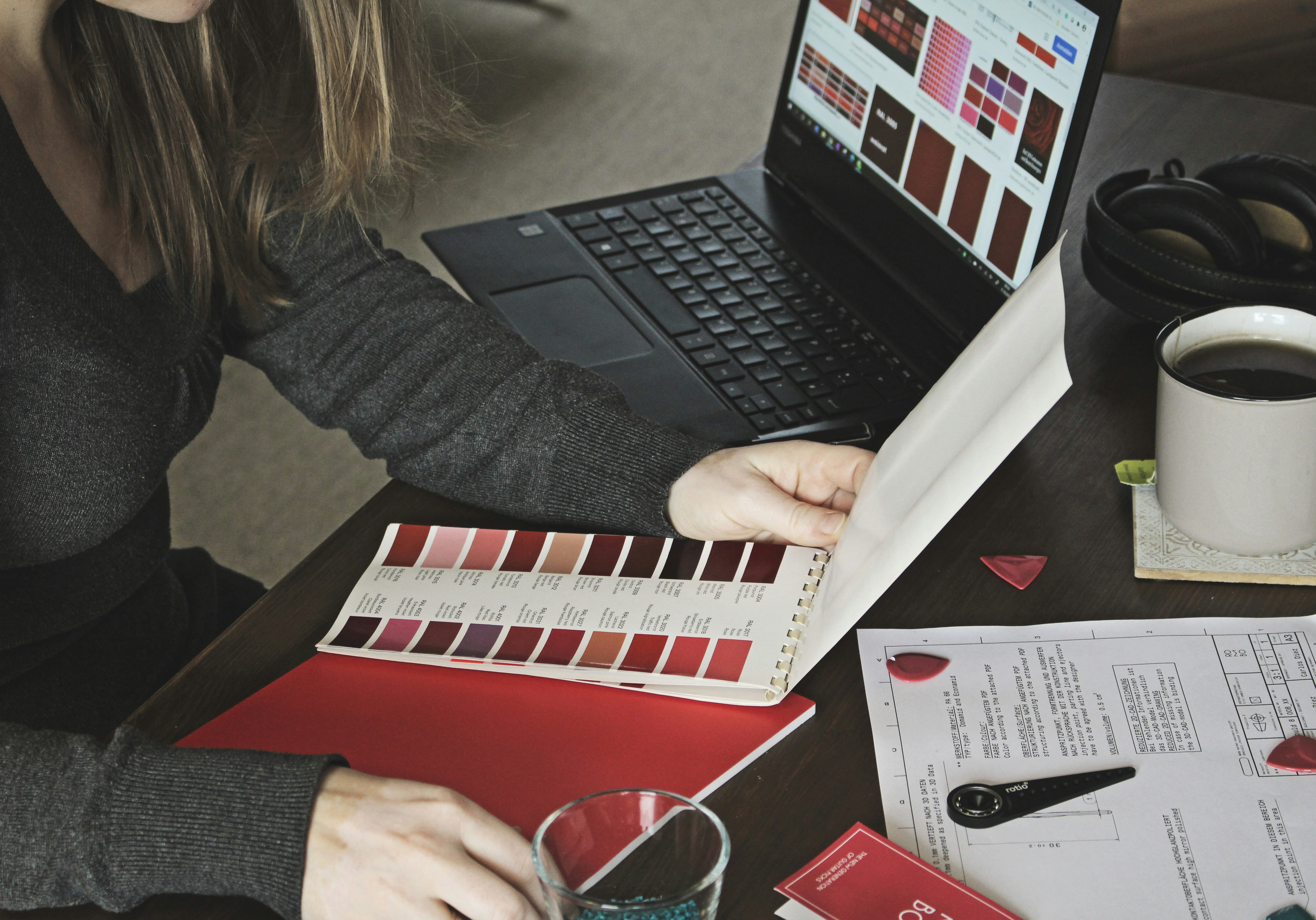 Windows 10 | 100+ best free photos on Unsplash