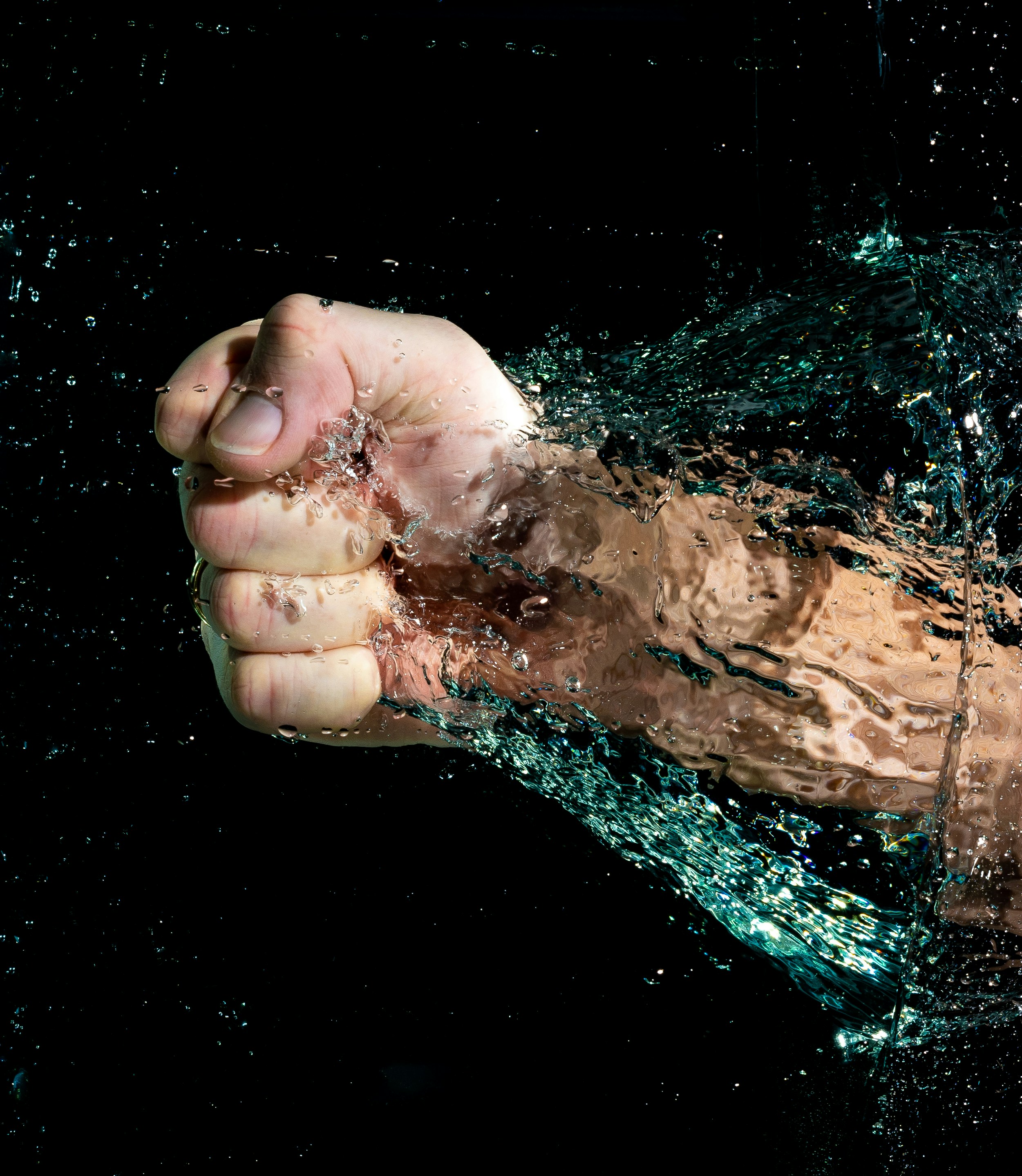 750+ Splash Photography Pictures | Download Free Images on Unsplash