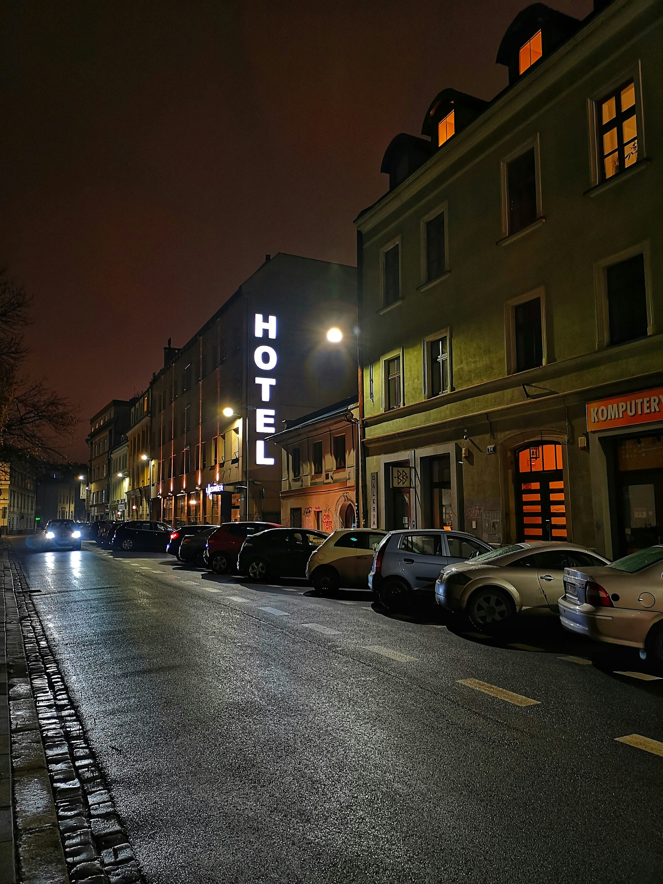 Hotel Night Pictures | Download Free Images on Unsplash