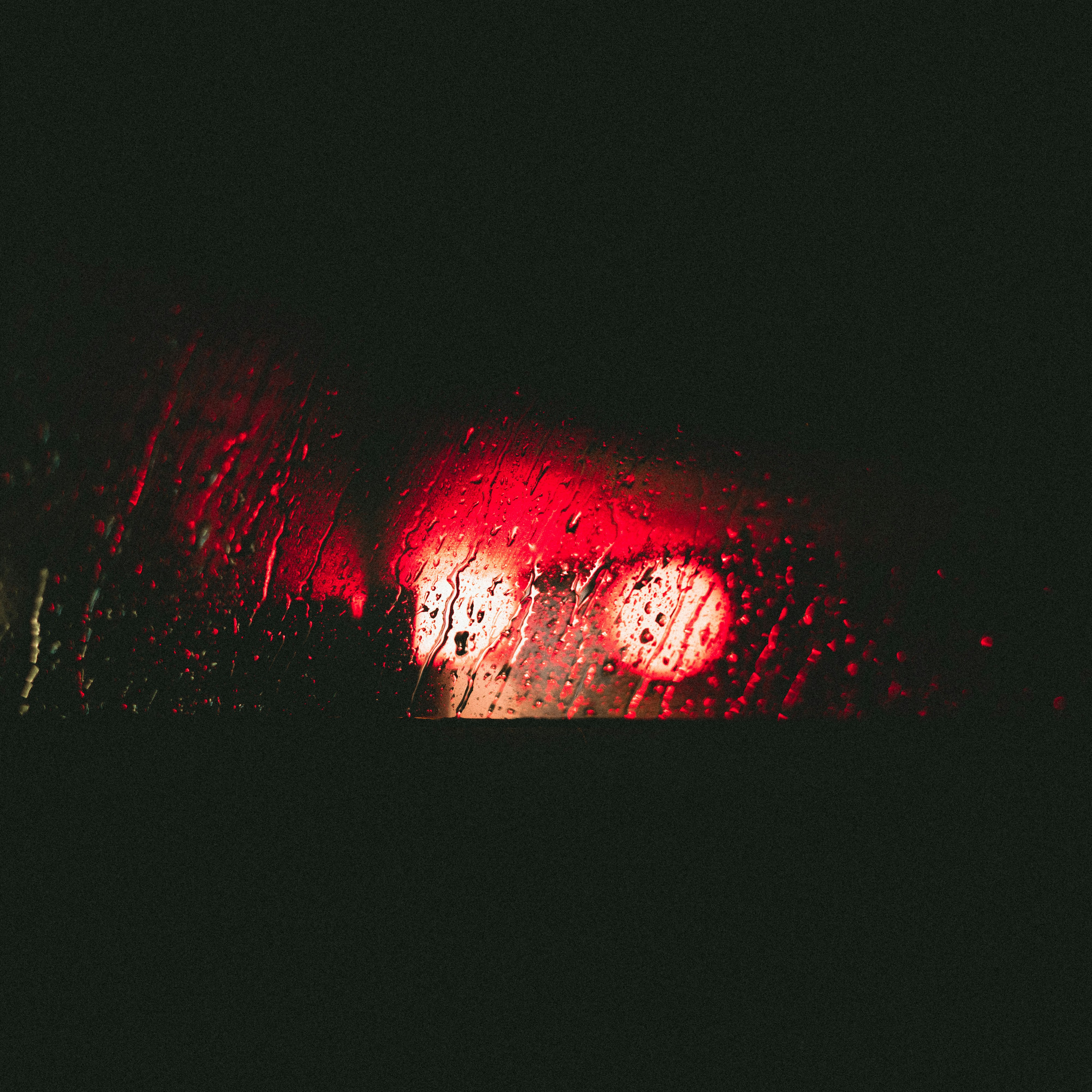 Red and black digital wallpaper photo – Free Light Image on Unsplash