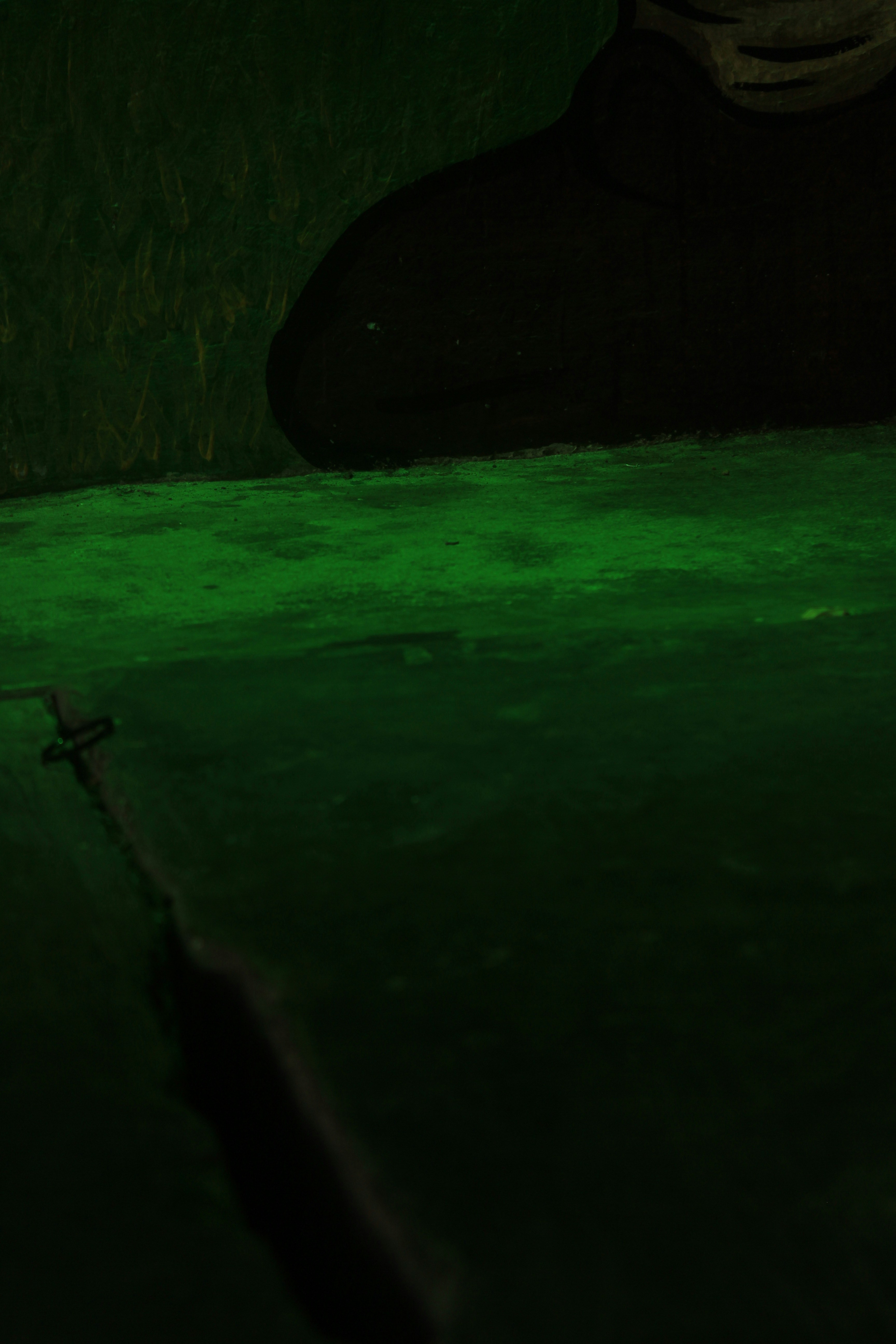 Alif Ramadhan (@velpus) | Komunitas Foto Unsplash