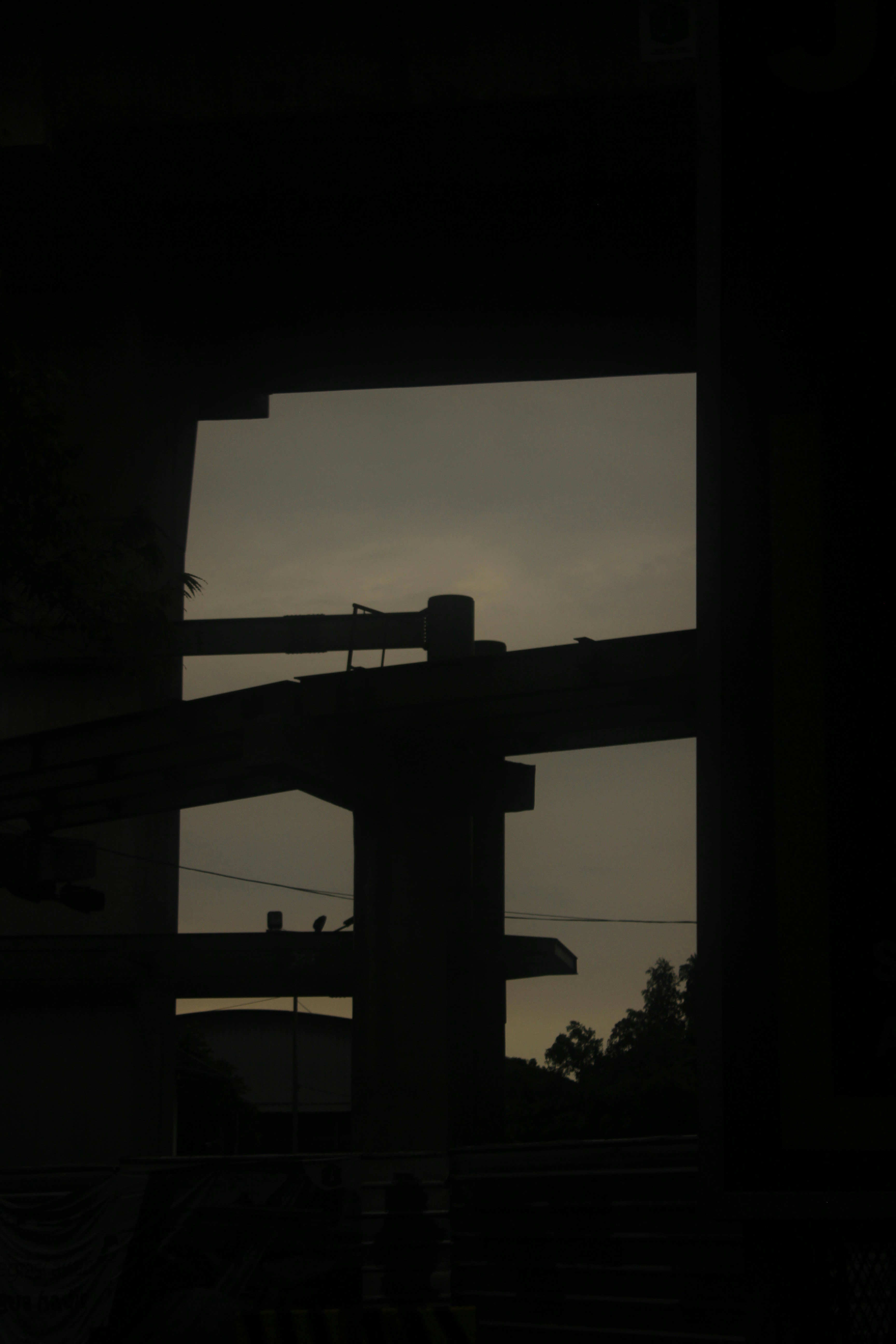 Alif Ramadhan (@velpus) | Komunitas Foto Unsplash