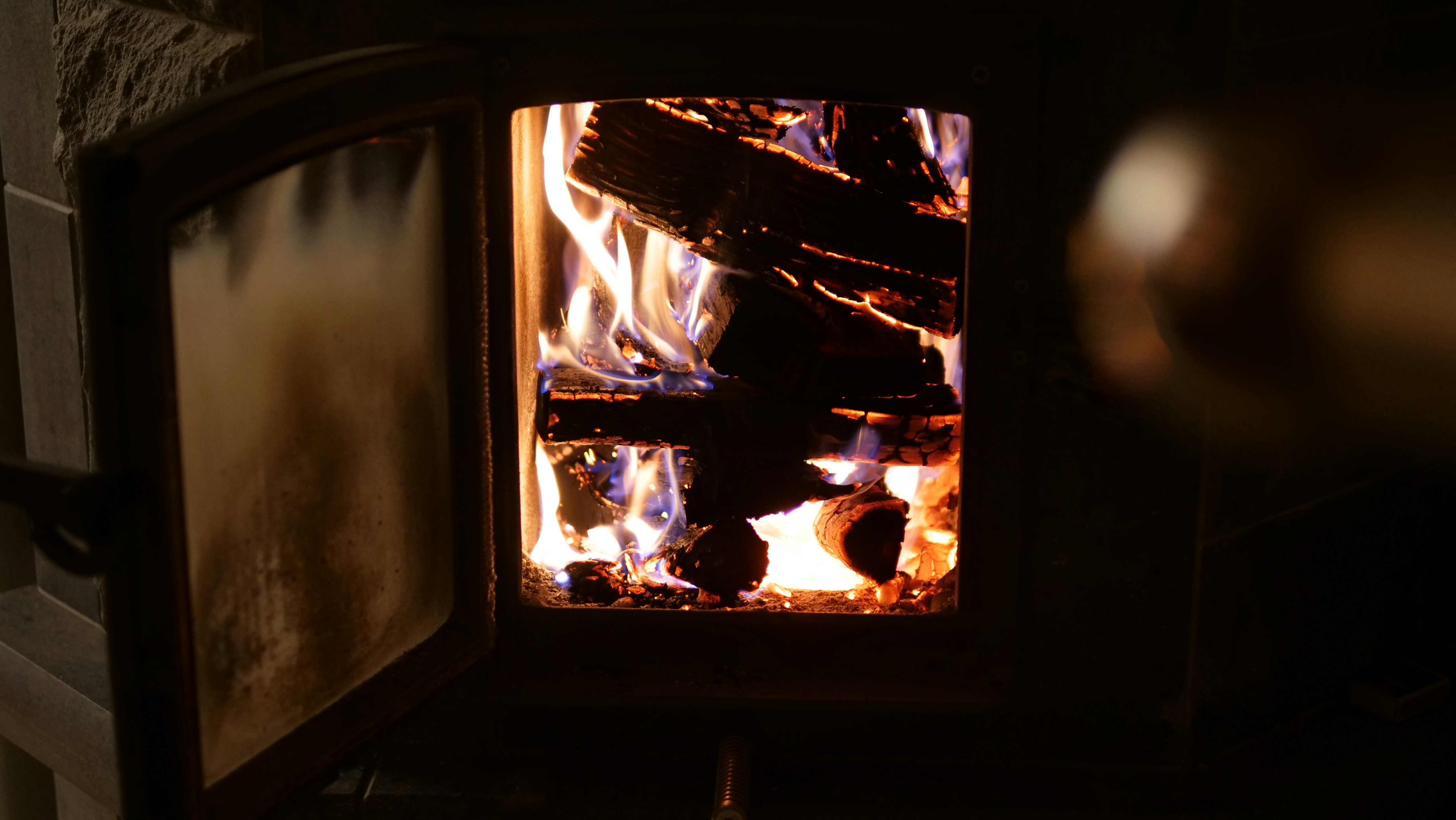 Induction Stove Pictures | Download Free Images on Unsplash