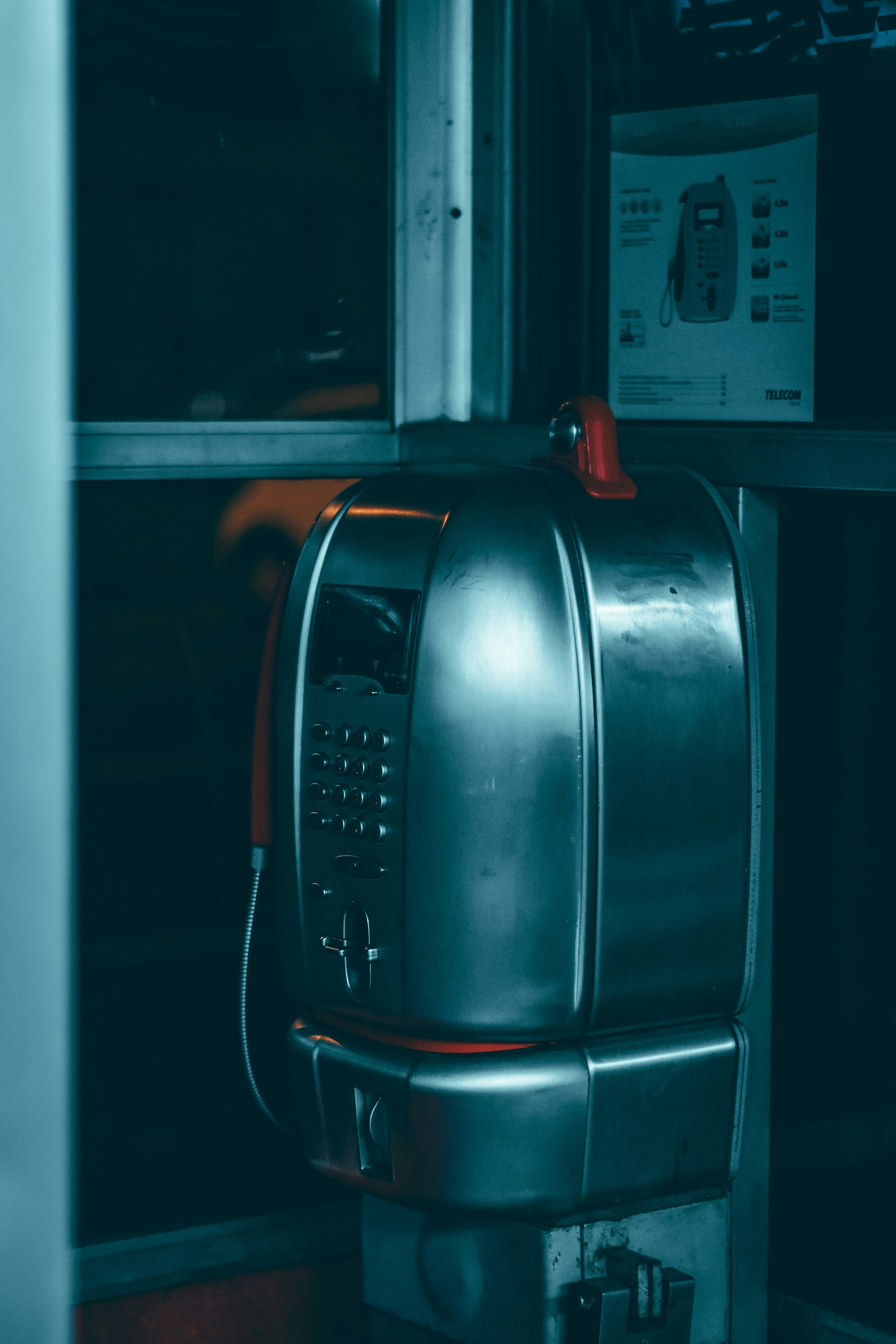 Phone Box Pictures | Download Free Images on Unsplash