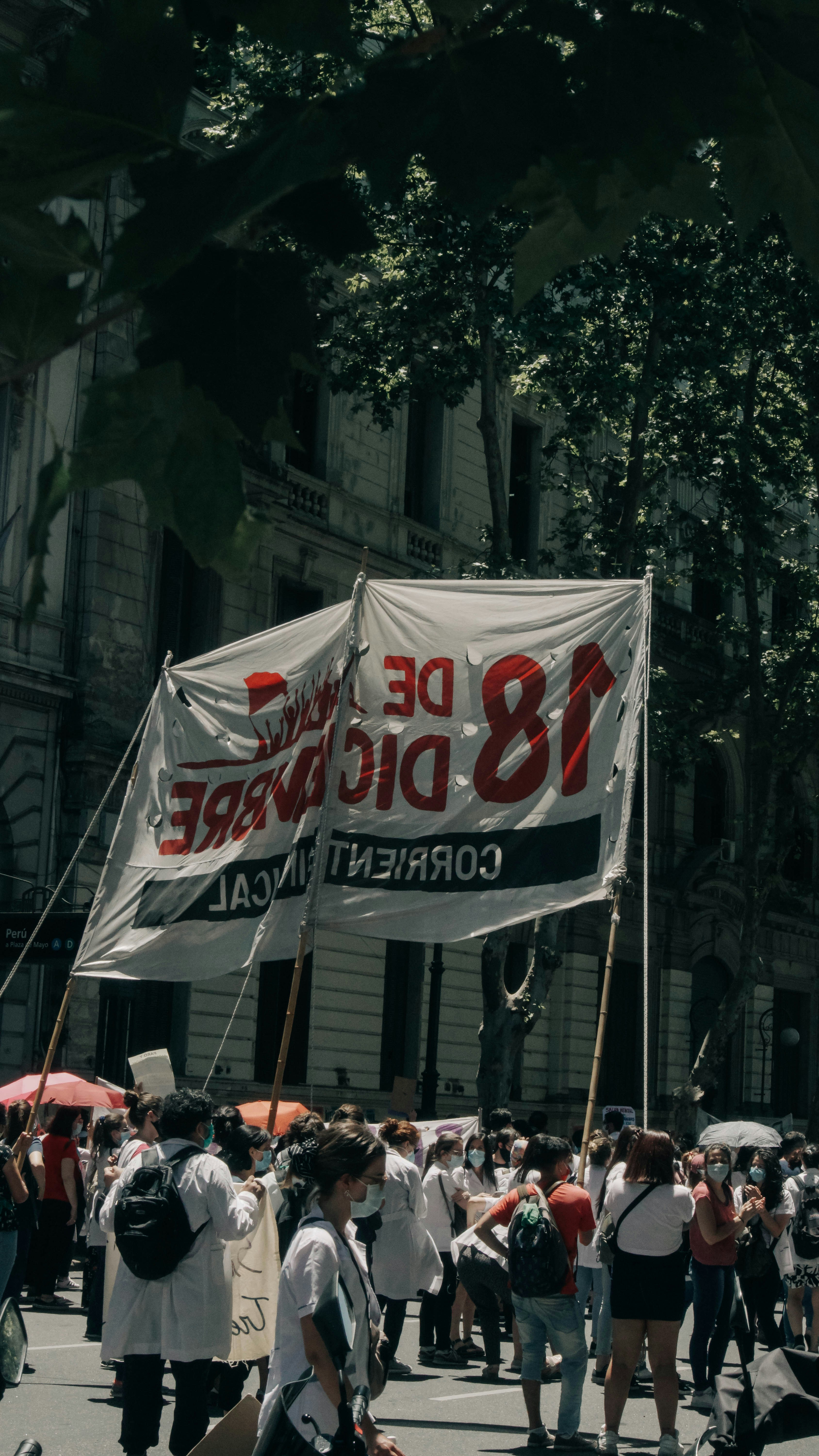 Coca cola signage on street during daytime photo – Free Grey Image on ...