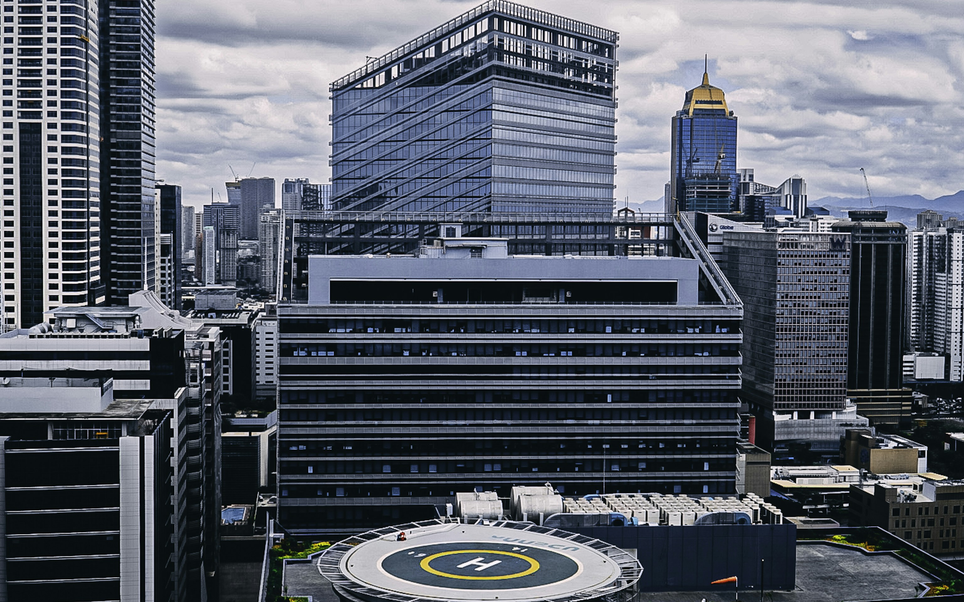 Bgc Pictures | Download Free Images on Unsplash