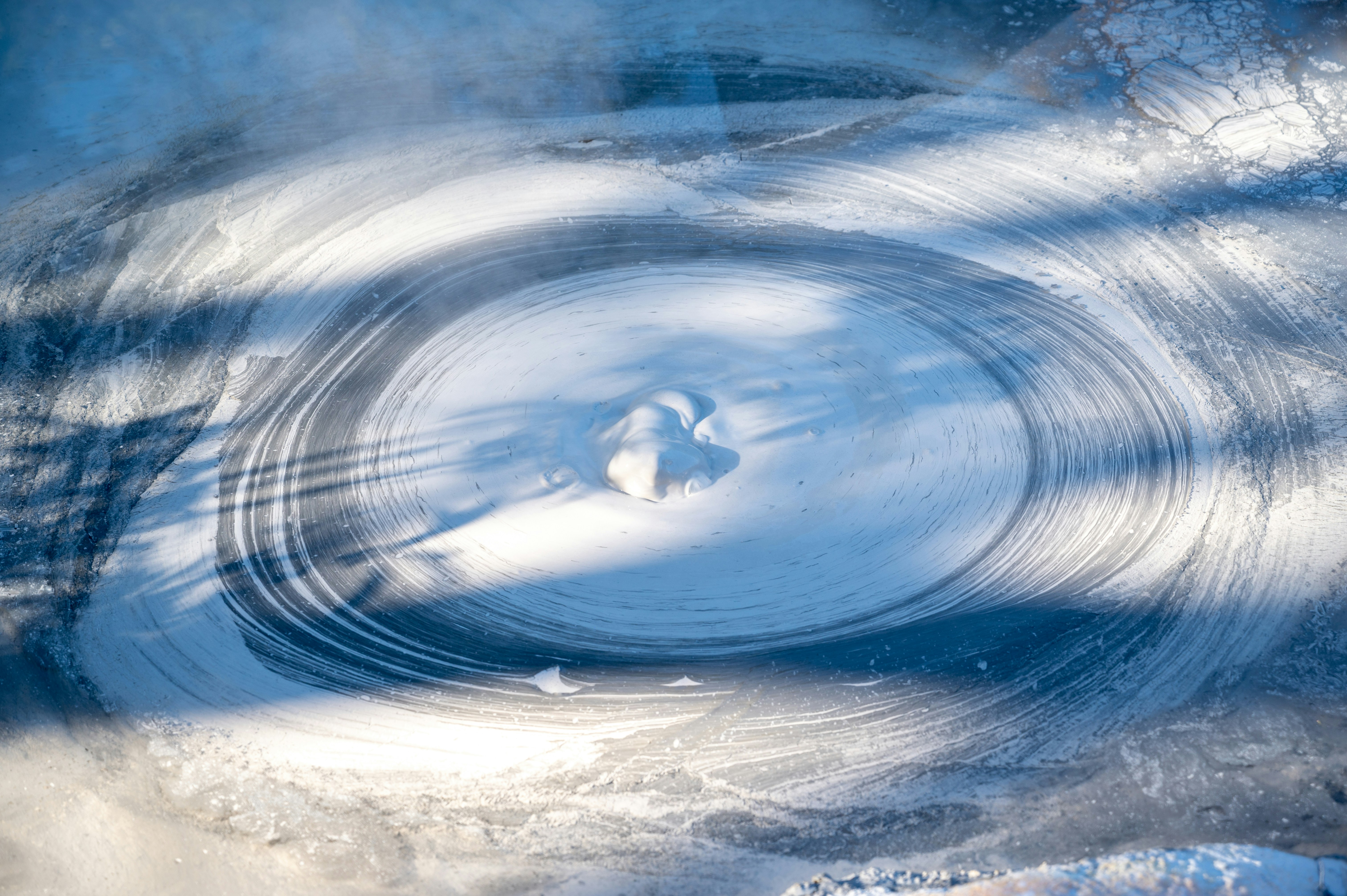 Blobs Pictures | Download Free Images on Unsplash