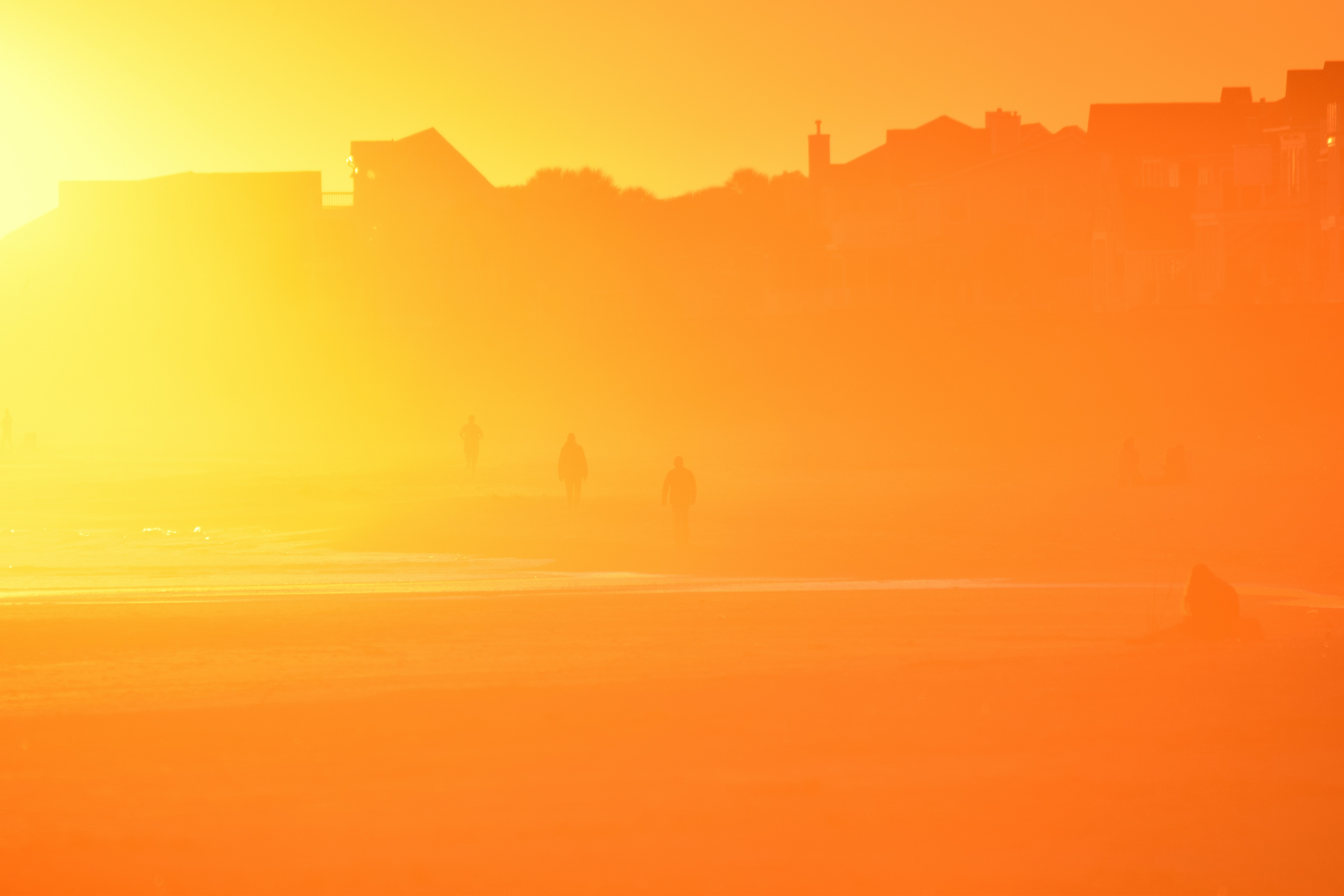 Orange | 11 best free orange, light, background and wallpaper photos on ...
