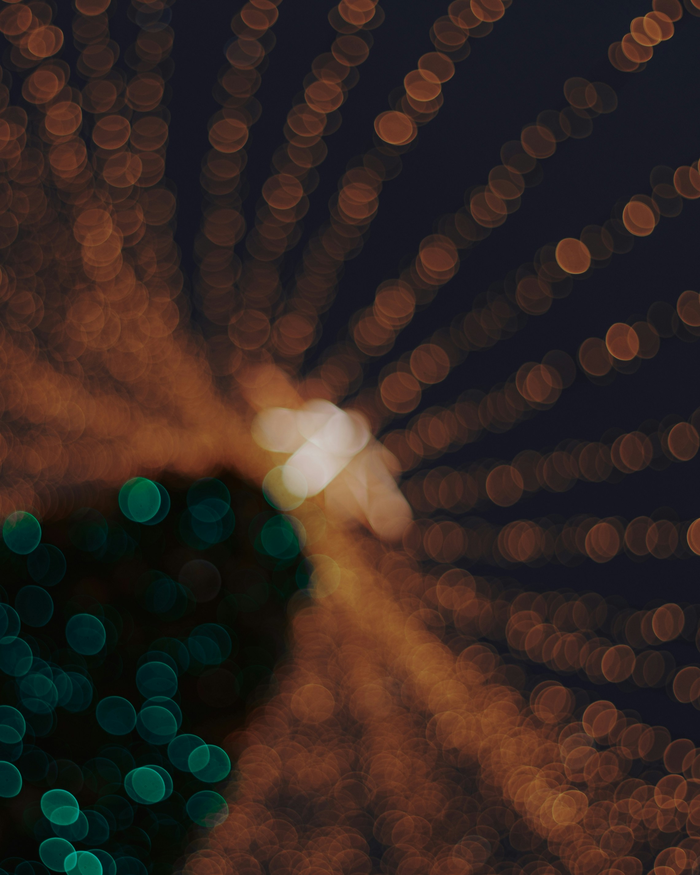 Bokeh Light Pictures [HQ] | Download Free Images on Unsplash