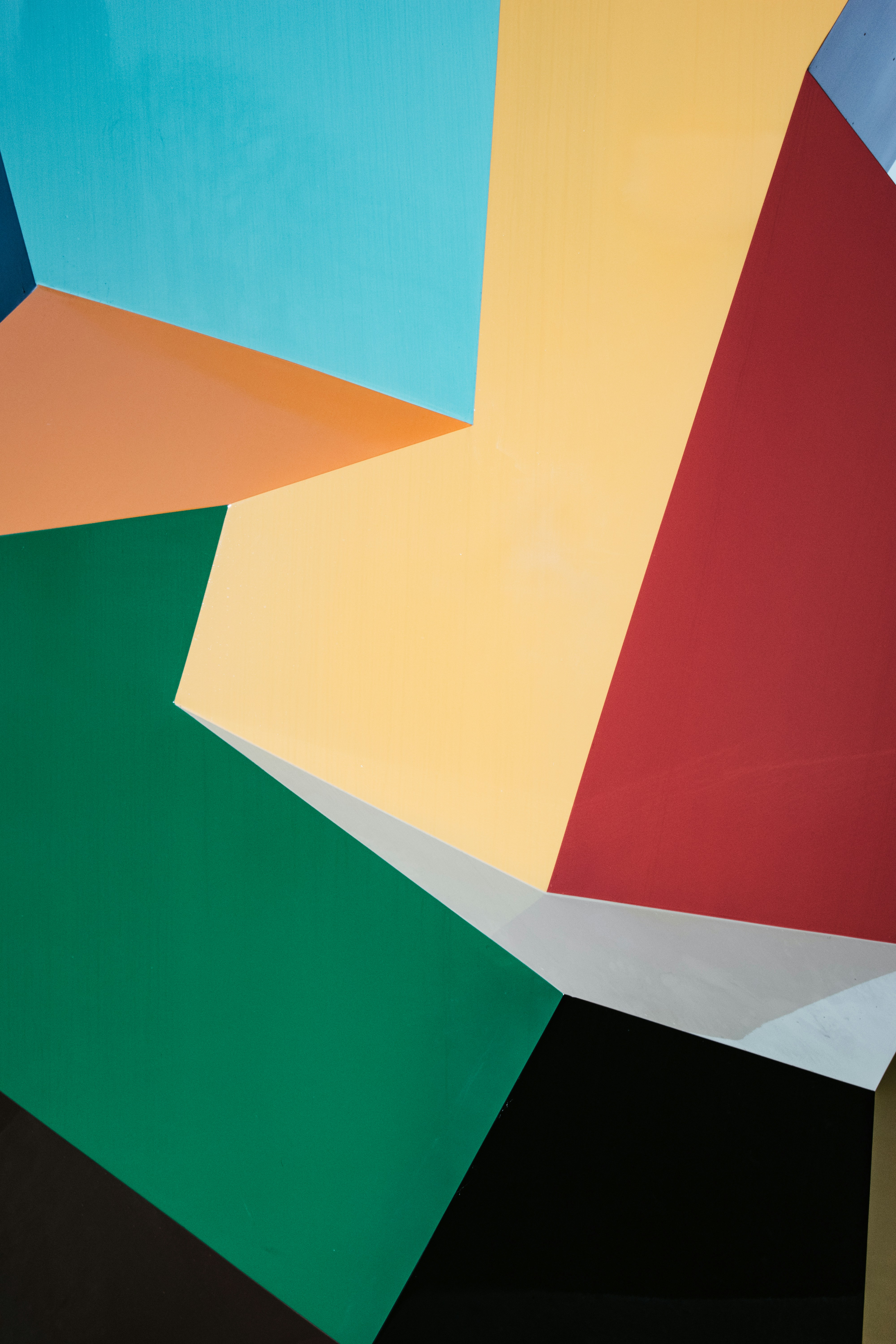 The Taiwan ICDF 2024 Higher Education Scholarship Appli...