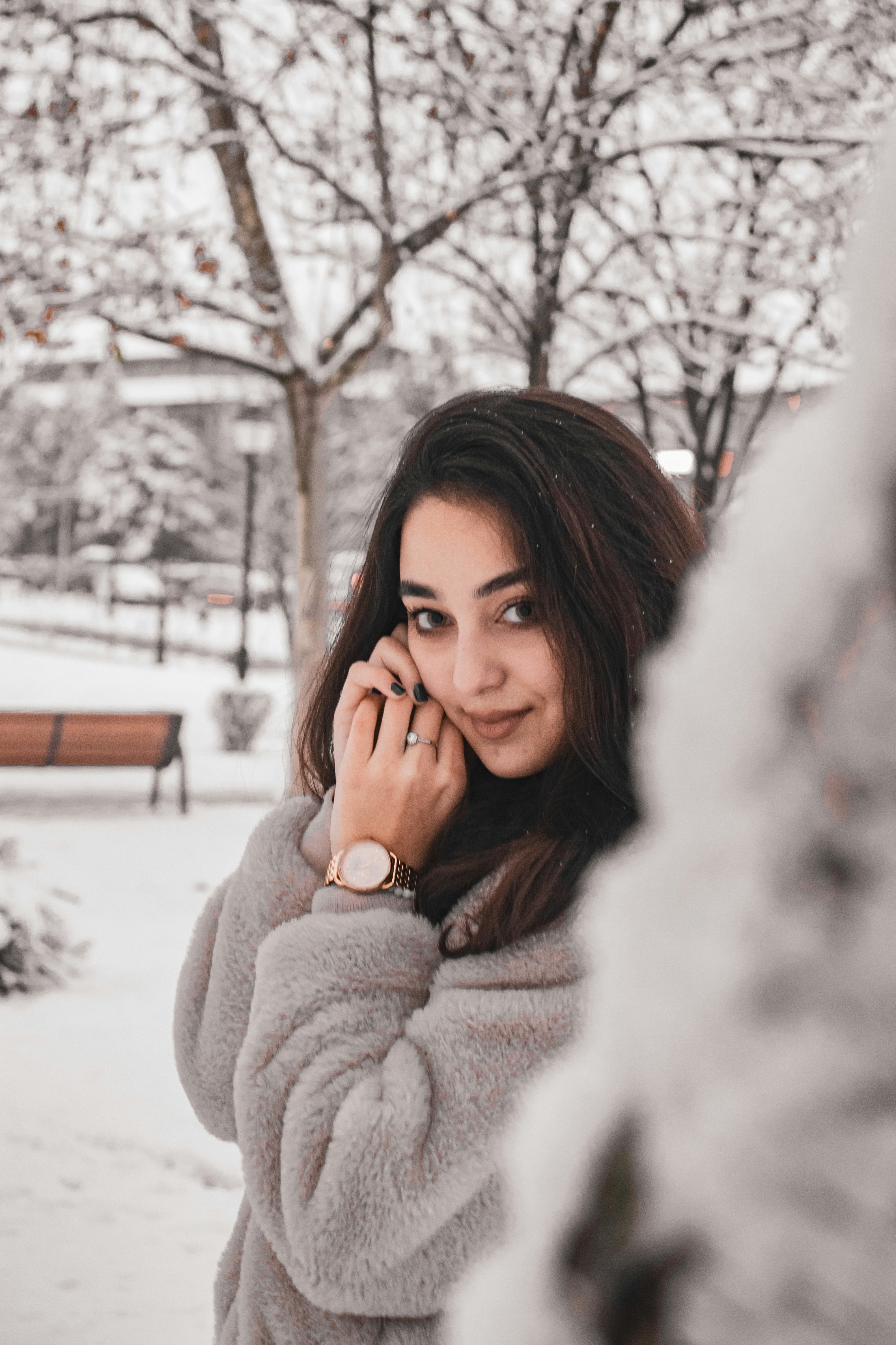 Tumblr Photography Ideas