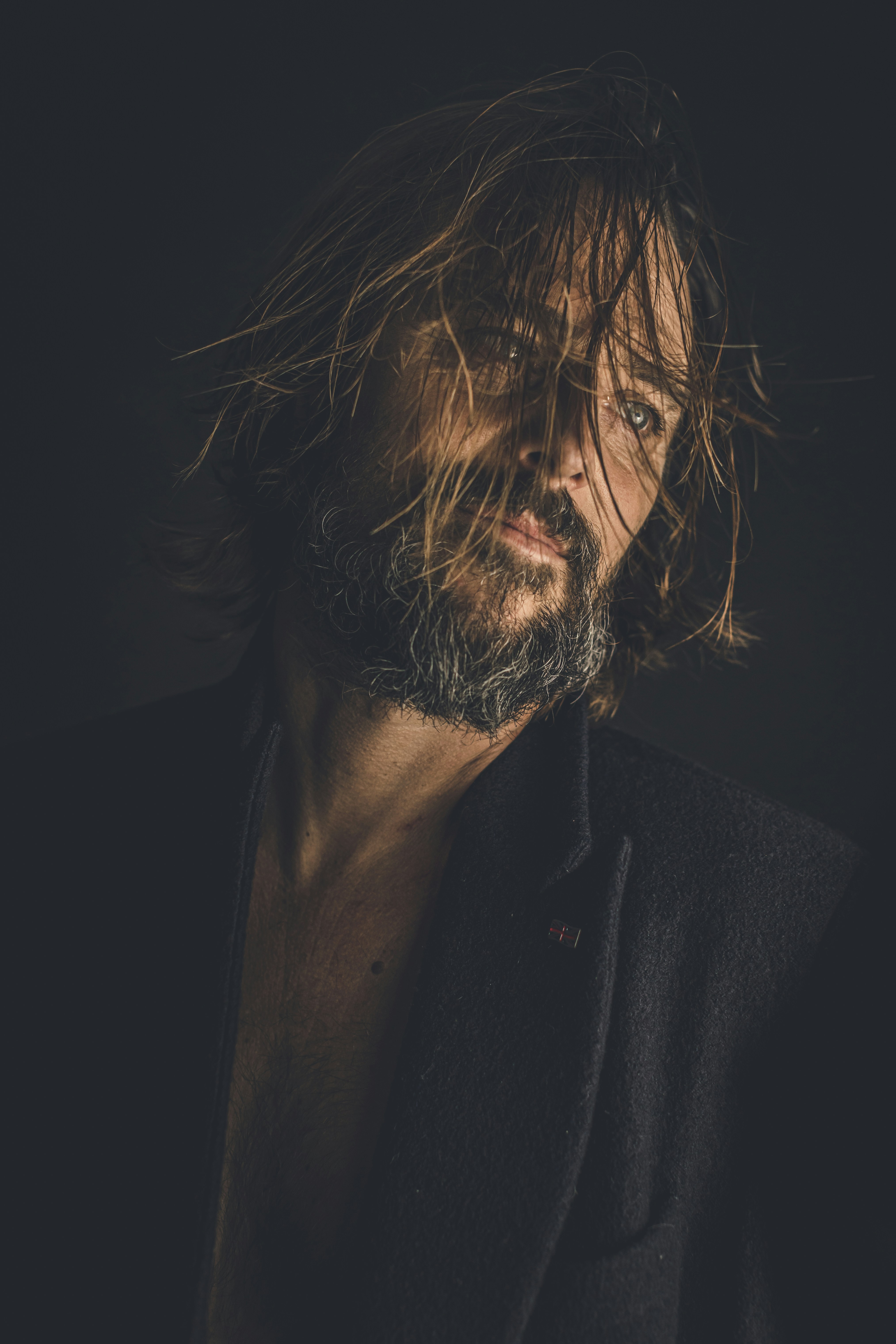 Cool Man Pictures | Download Free Images on Unsplash