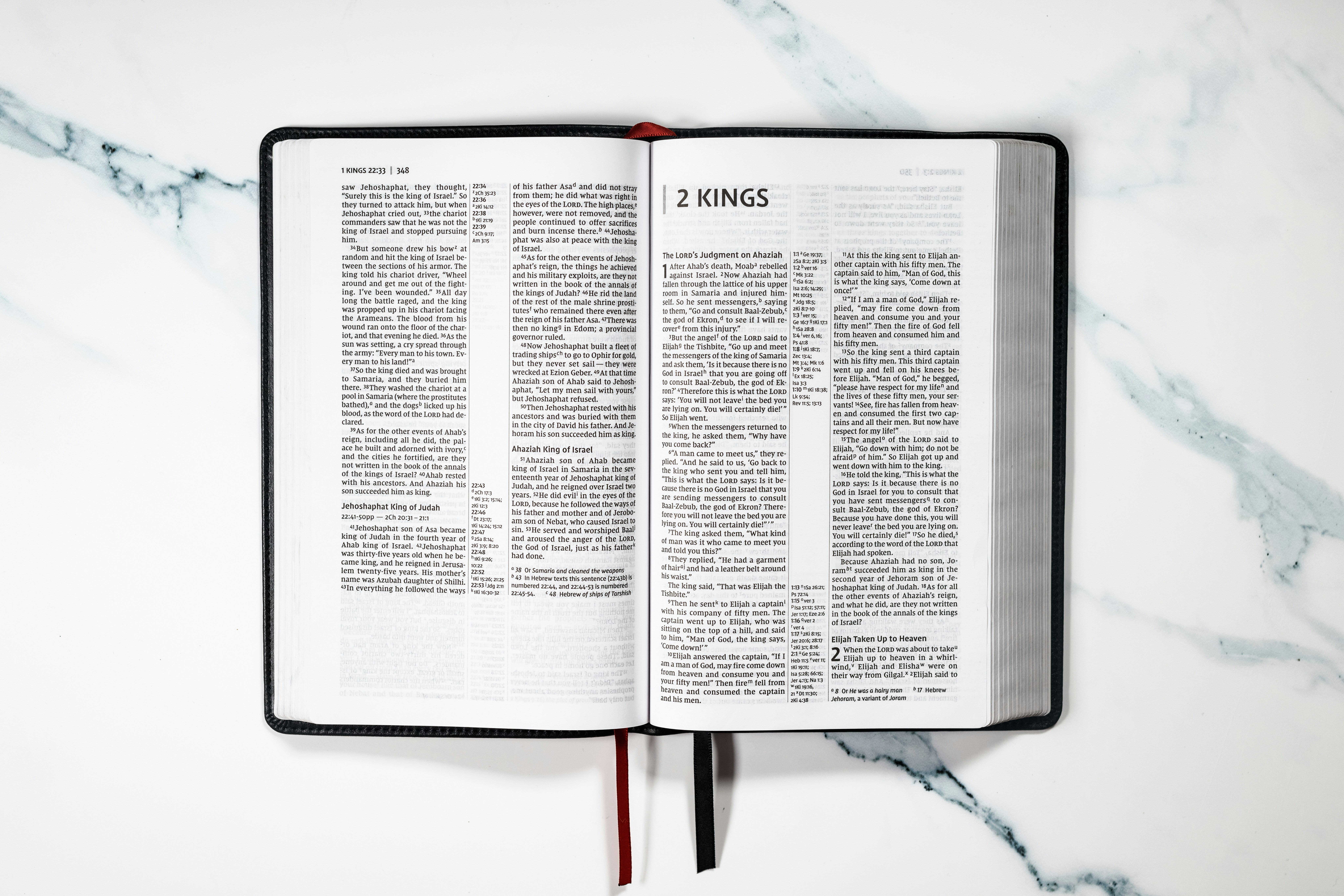 Solving 'Type Object Is Not Subscriptable' in Python - Expl…