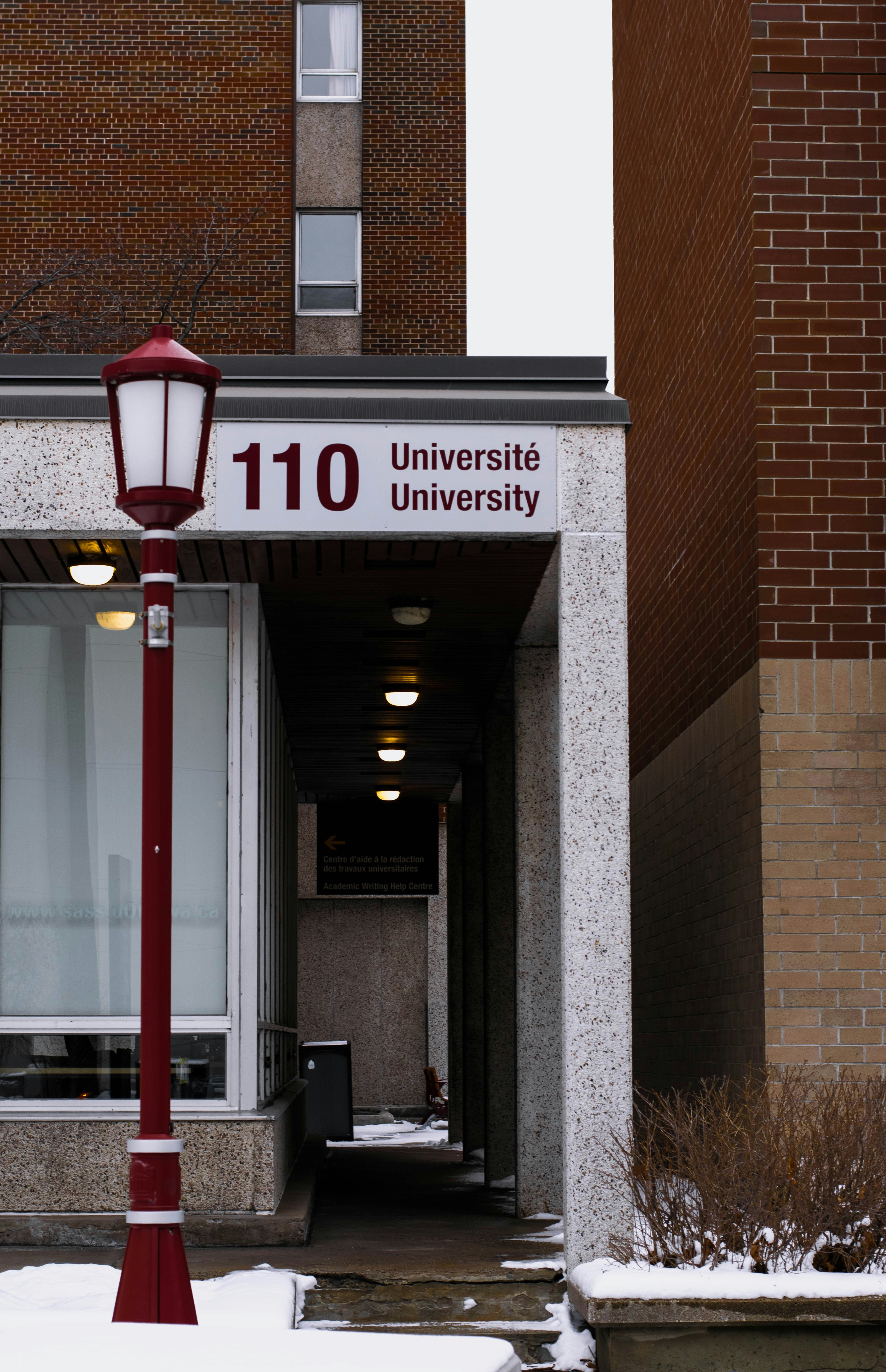 Access Valuable Writing Resources at UH Writing Center