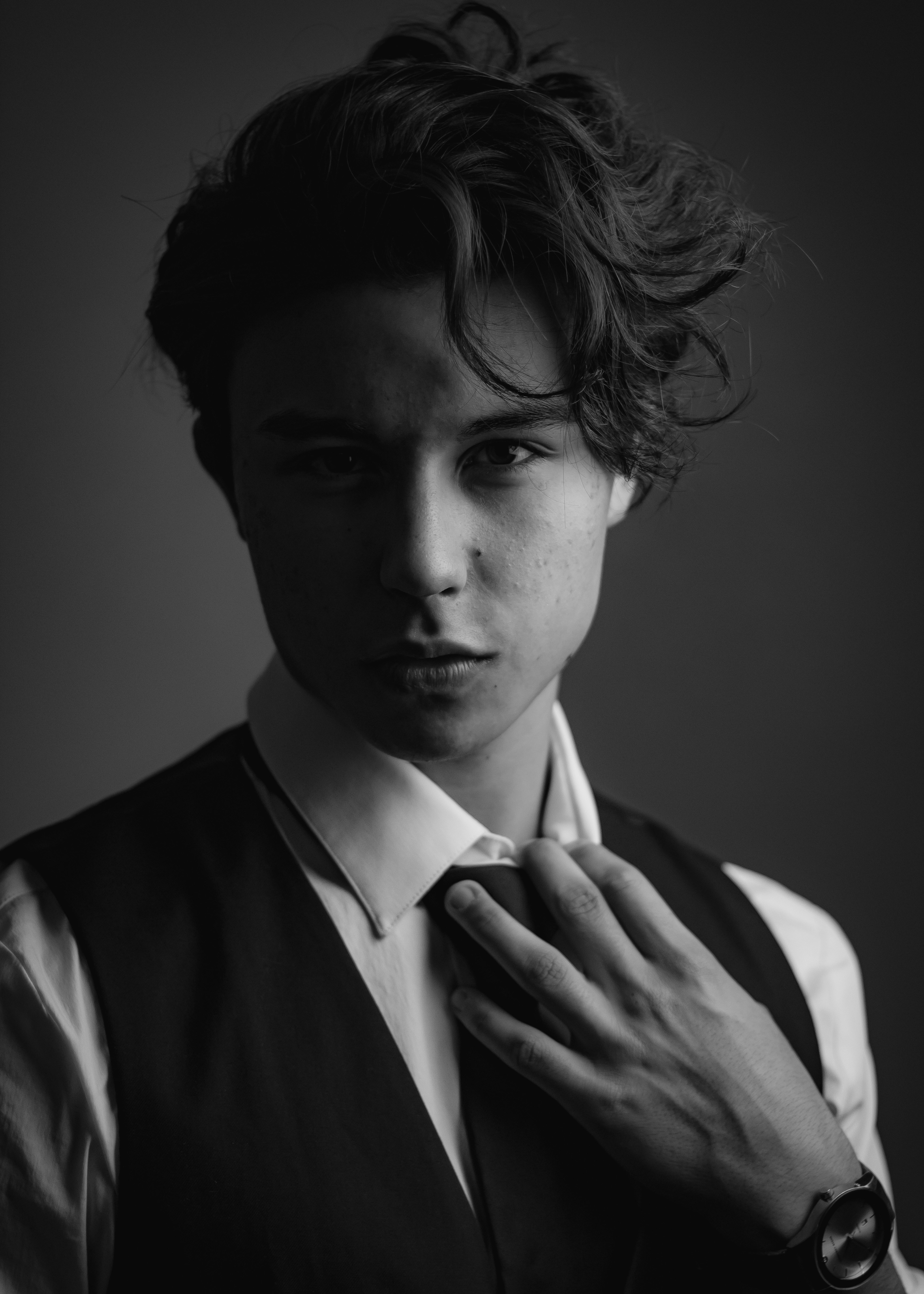 Black And White Men Pictures | Download Free Images on Unsplash