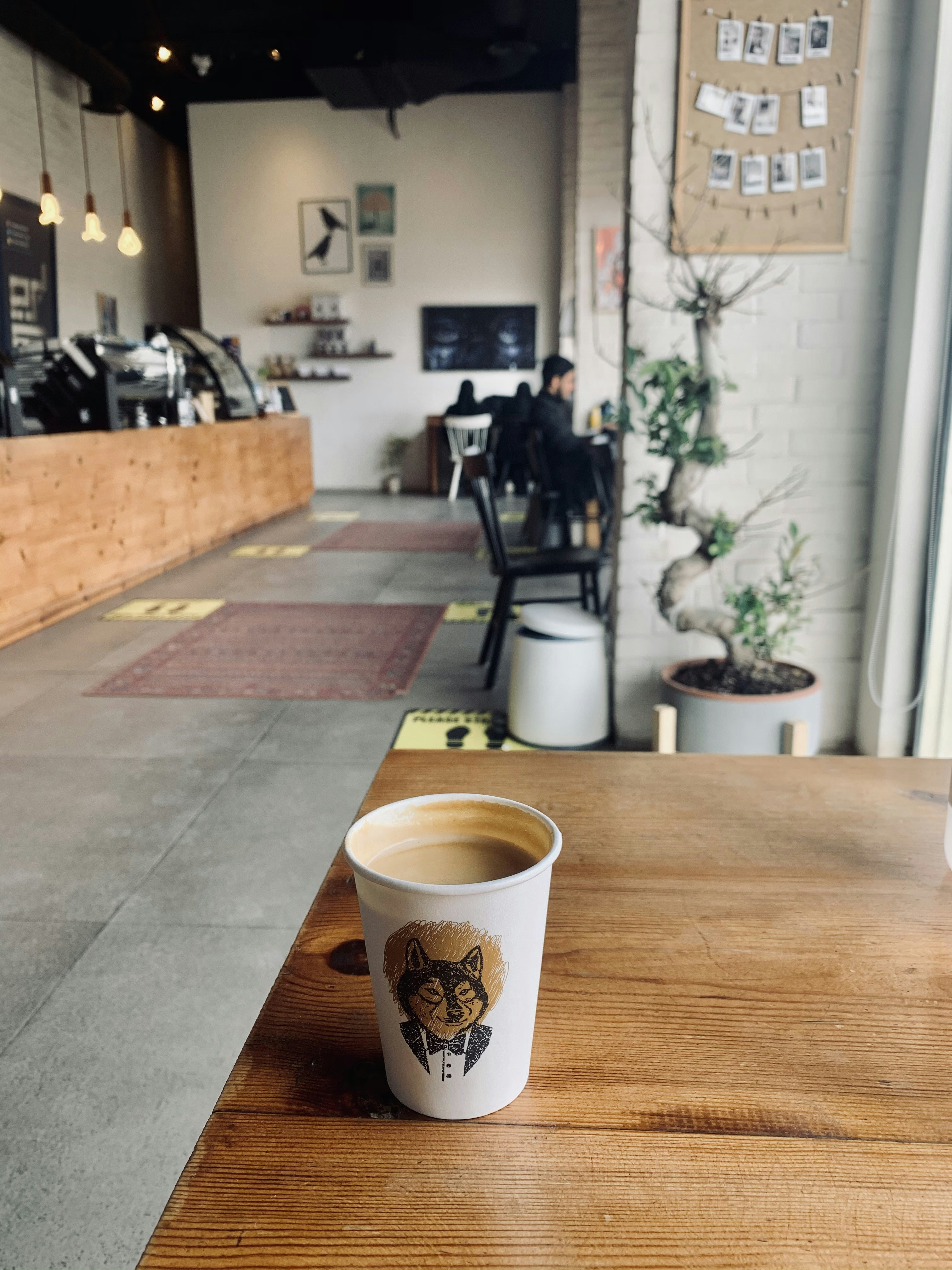 Cafe Coffee Pictures | Download Free Images on Unsplash