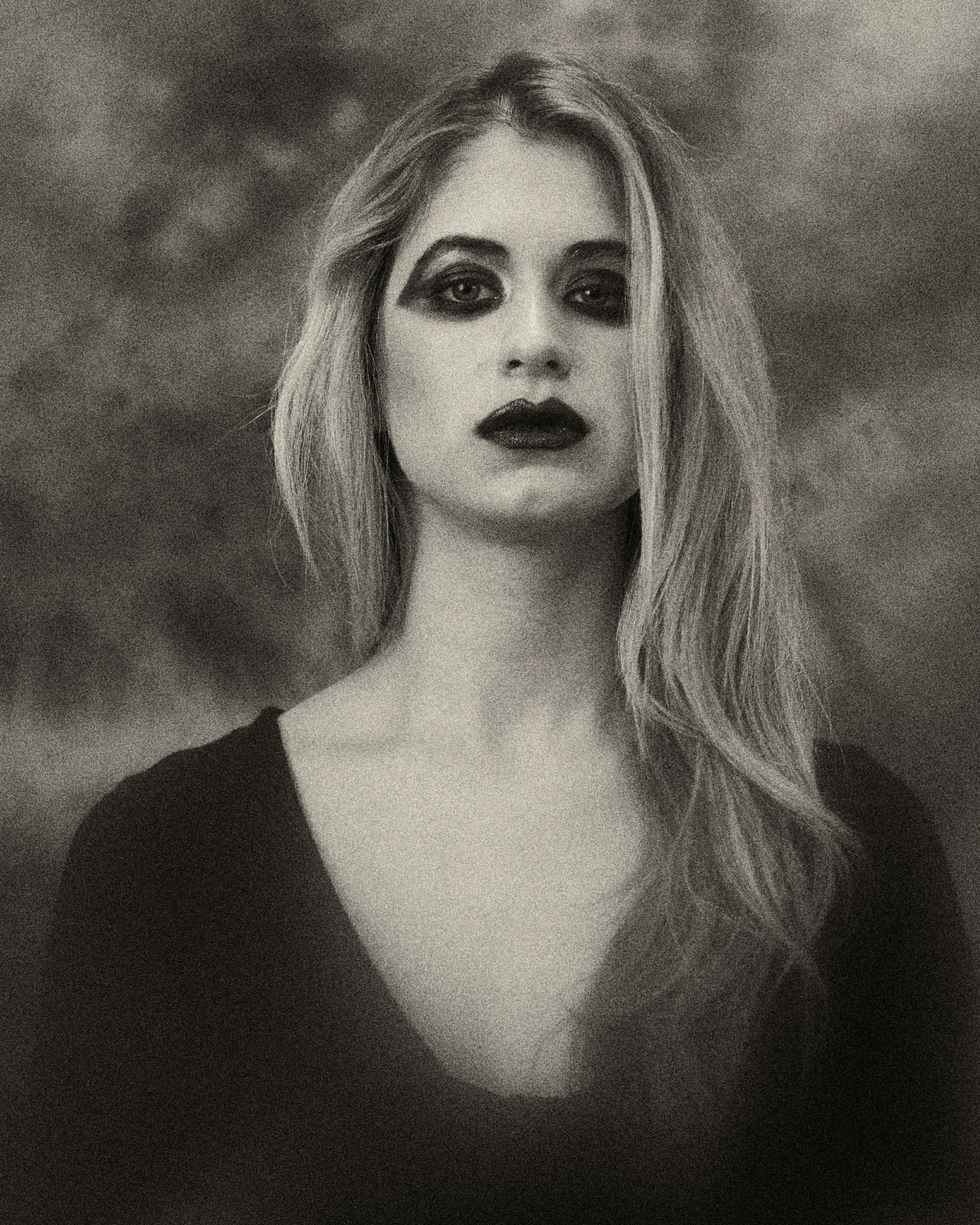 Female Face Pictures | Download Free Images on Unsplash