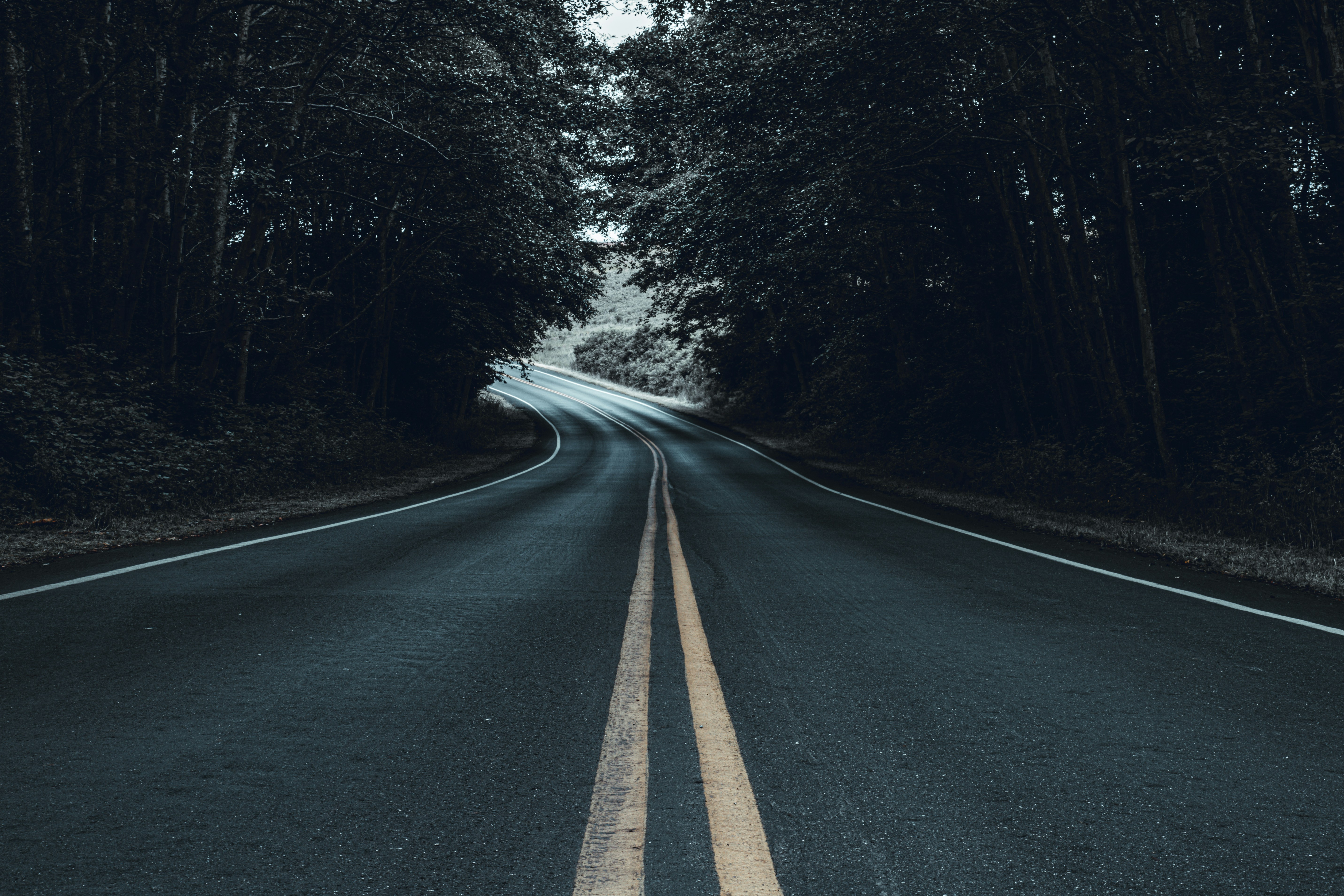 Road Texture Pictures [HD] | Download Free Images on Unsplash