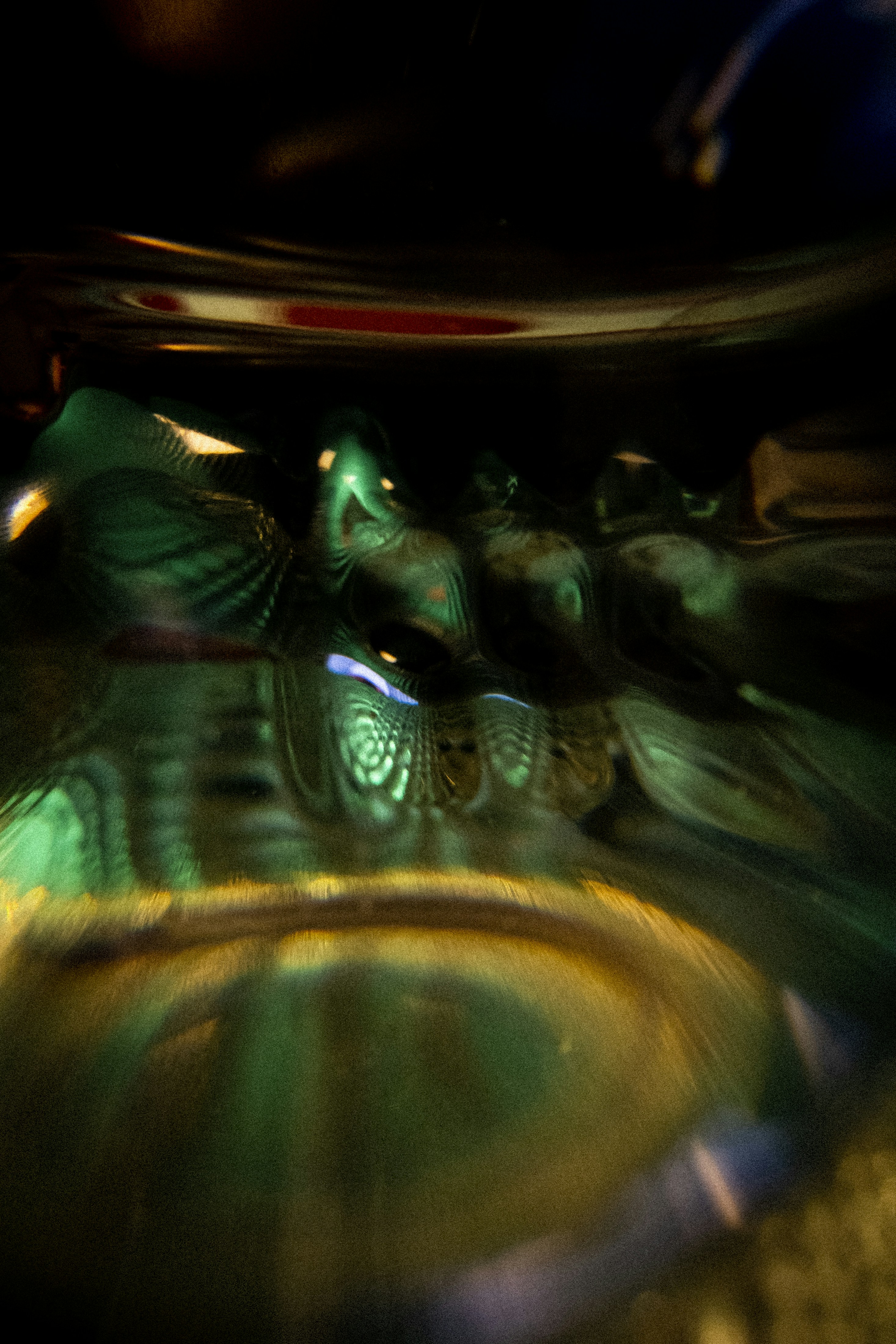 Drew Beamer (@dbeamer_jpg) | Unsplash Photo Community