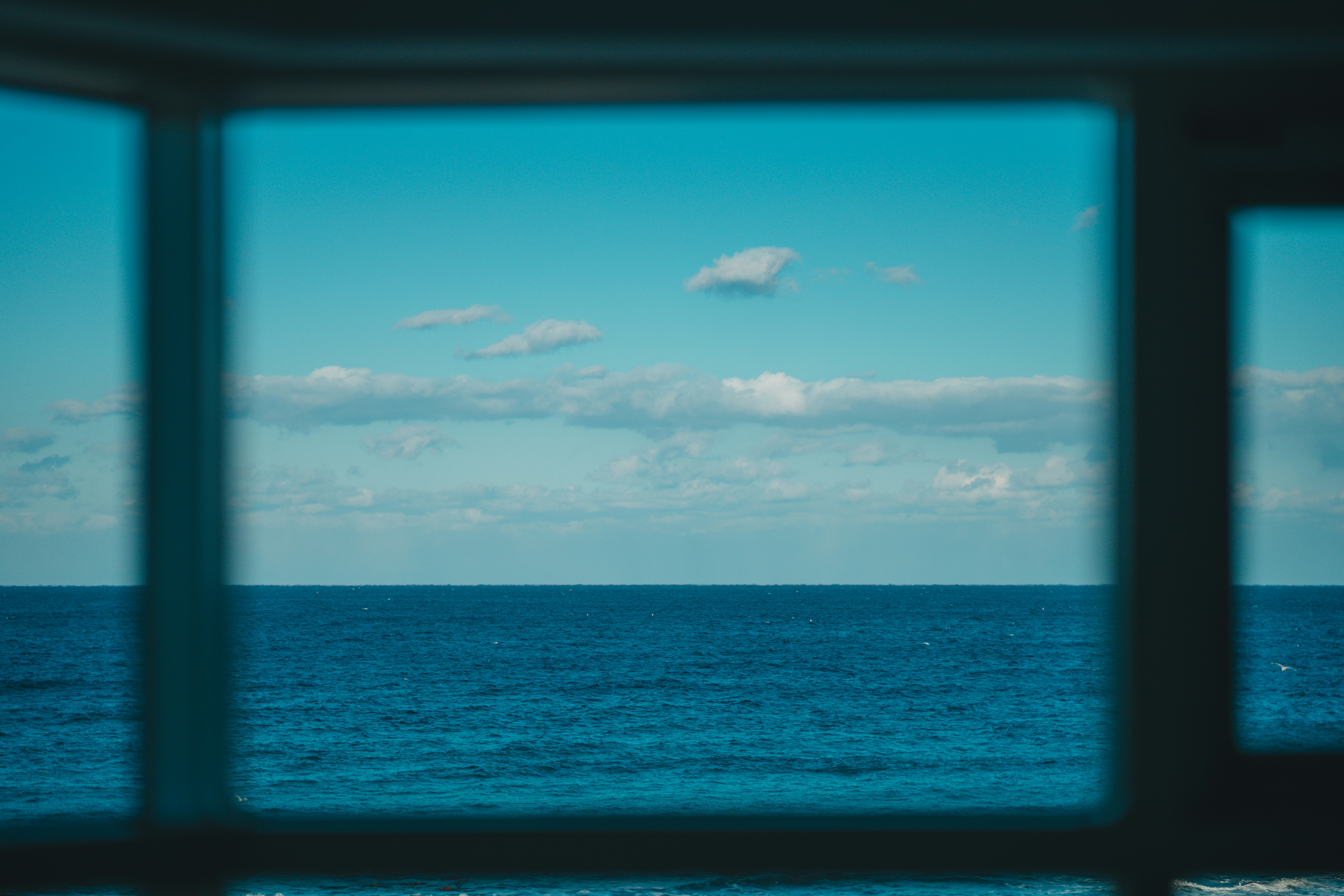 Window Sea Pictures | Download Free Images on Unsplash